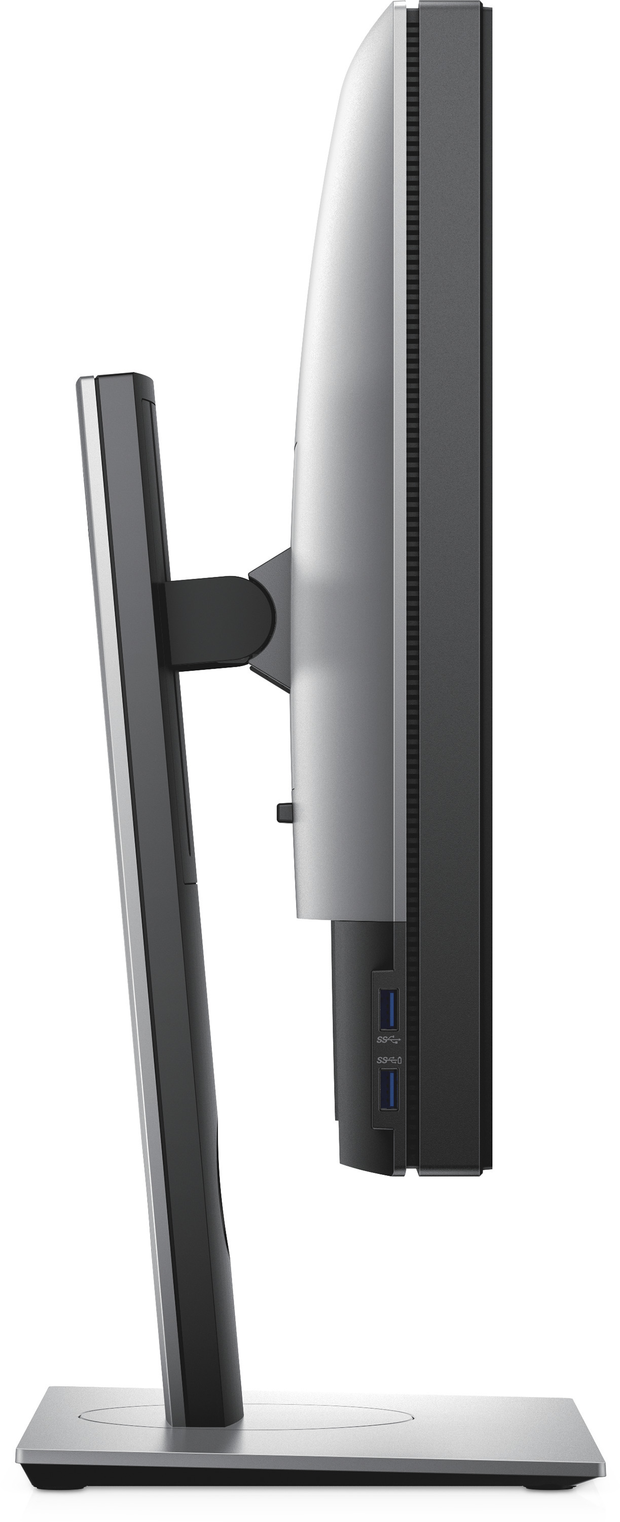 Dell UltraSharp 27 PremierColor UP2718Q 27" 4K UHD HDR -näyttö ...