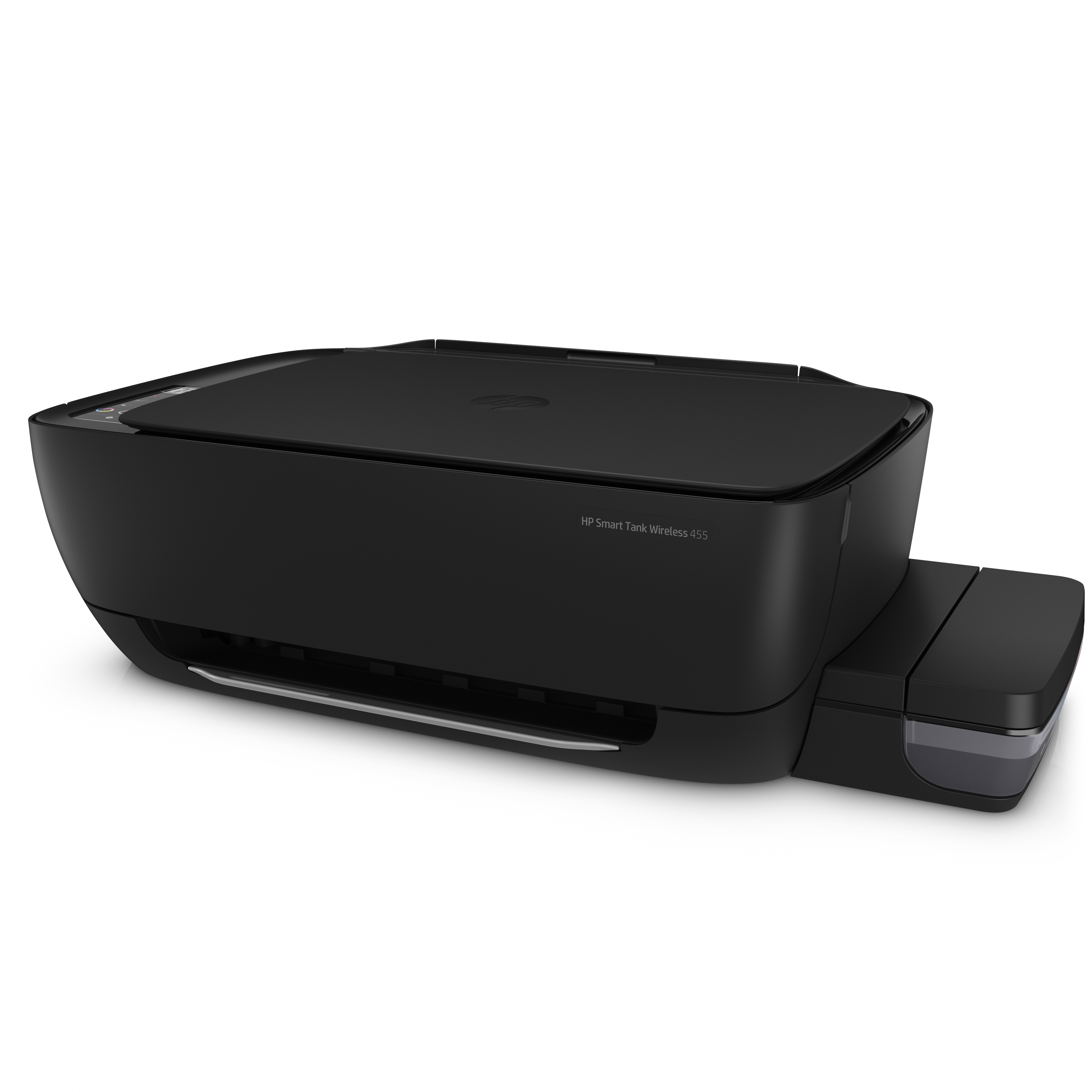Tuotteen HP Smart Tank WL 455 All in One monitoimitulostin Kysymykset tuotteen-hp-smart-tank-wl-455-all-in-one-monitoimitulostin-kysymykset