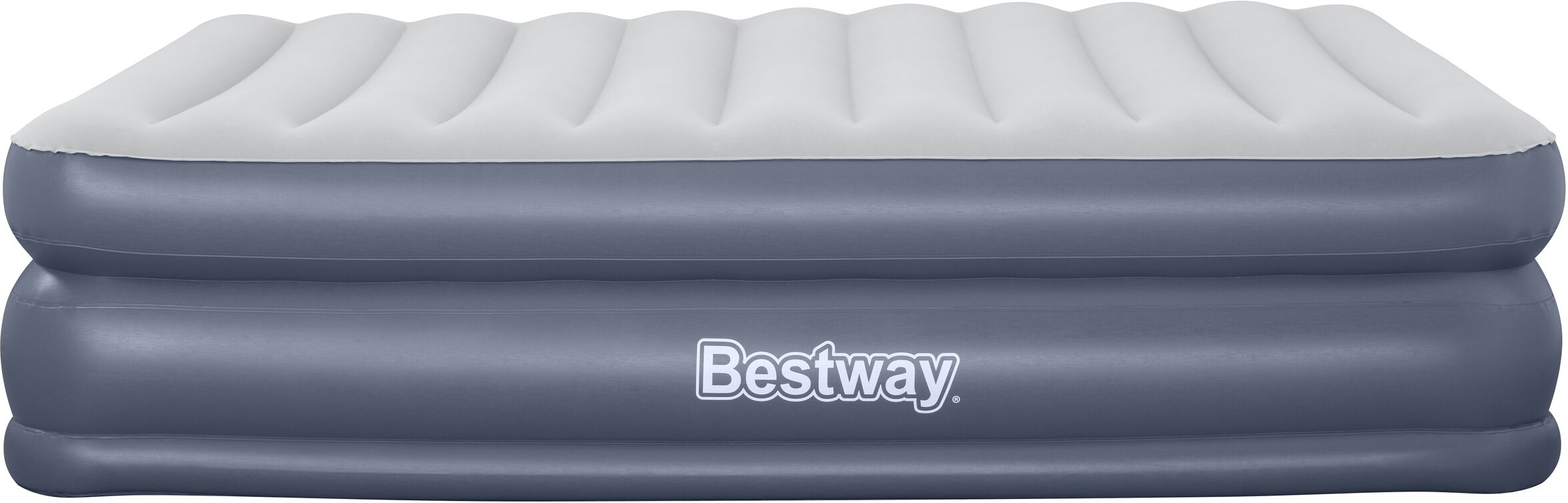 Bestway Tritech Quadcomfort Air Mattress Queen -ilmatäytteinen ...