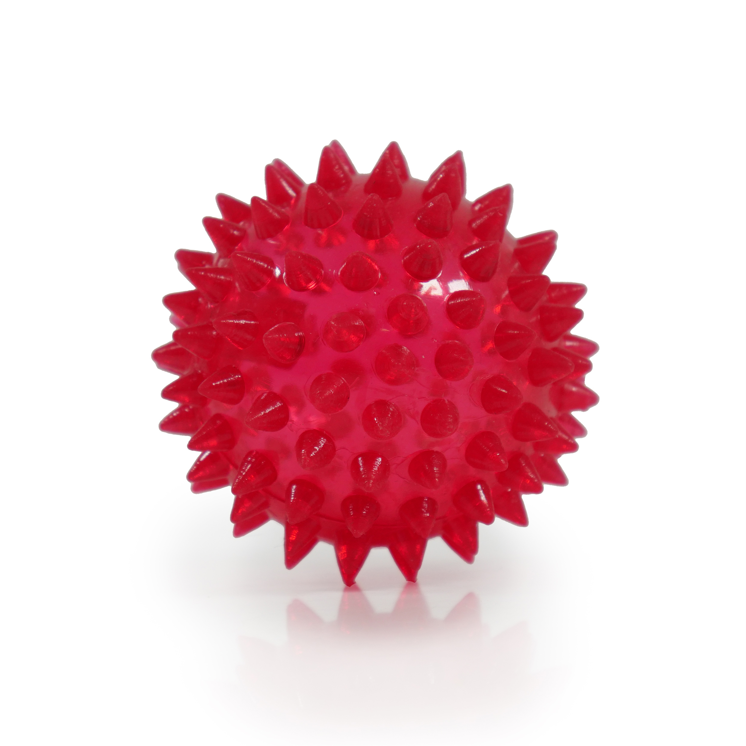 Rosewood Christmas Gift Ball Pack -koiran lelu – Verkkokauppa.com