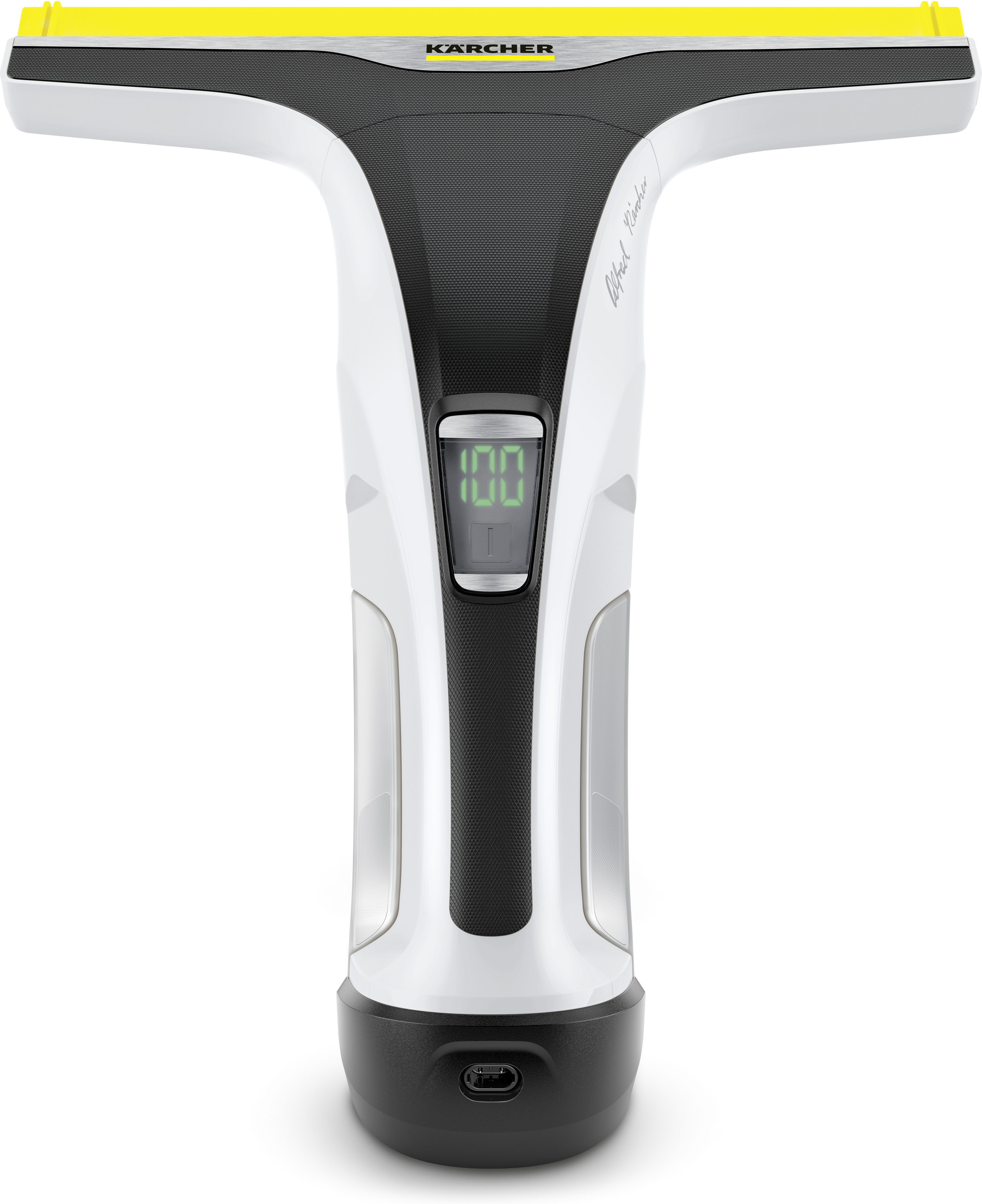 Kärcher WV 7 Signature line ikkunapesuri – Verkkokauppa.com