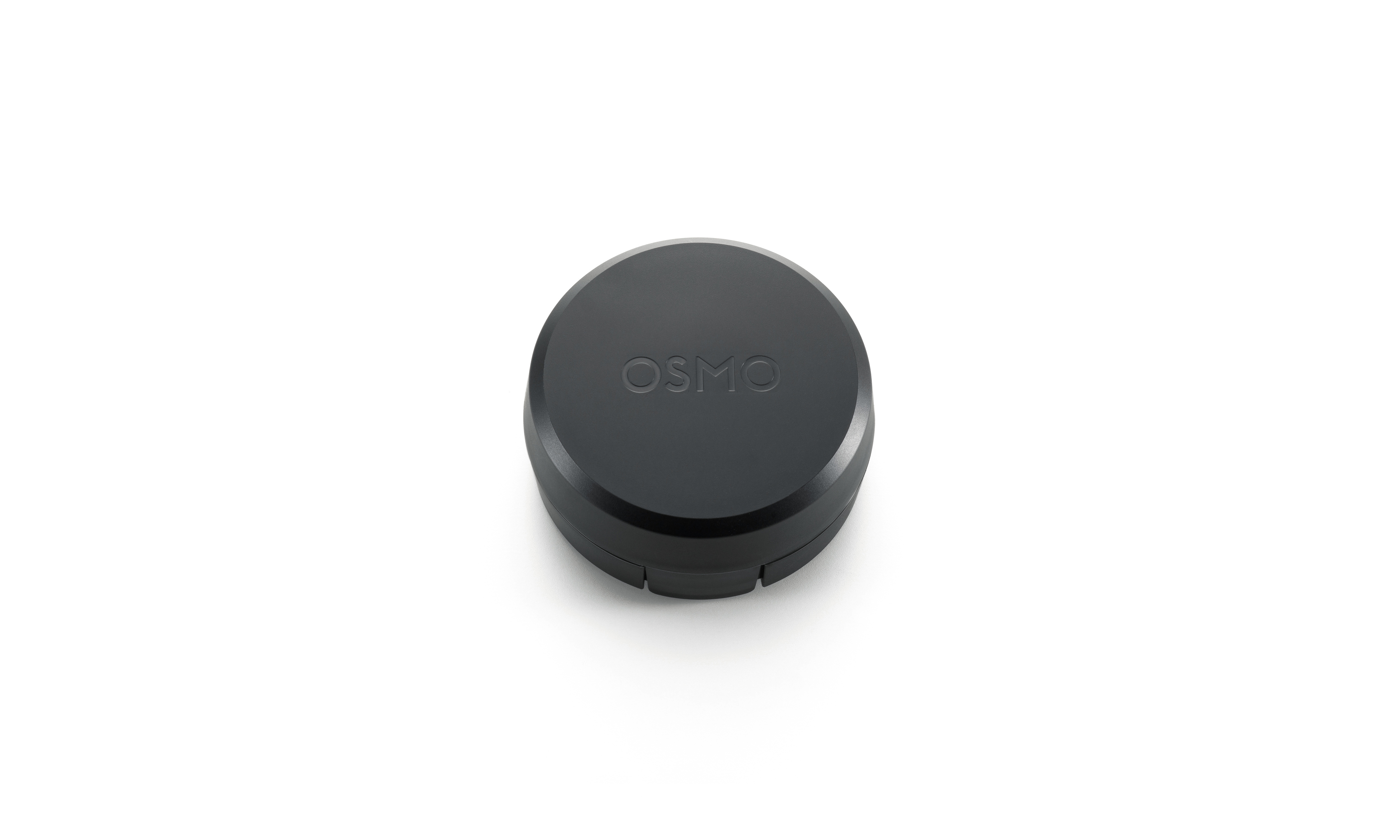 DJI Osmo Action 6 Macro Lens linssi – Verkkokauppa.com