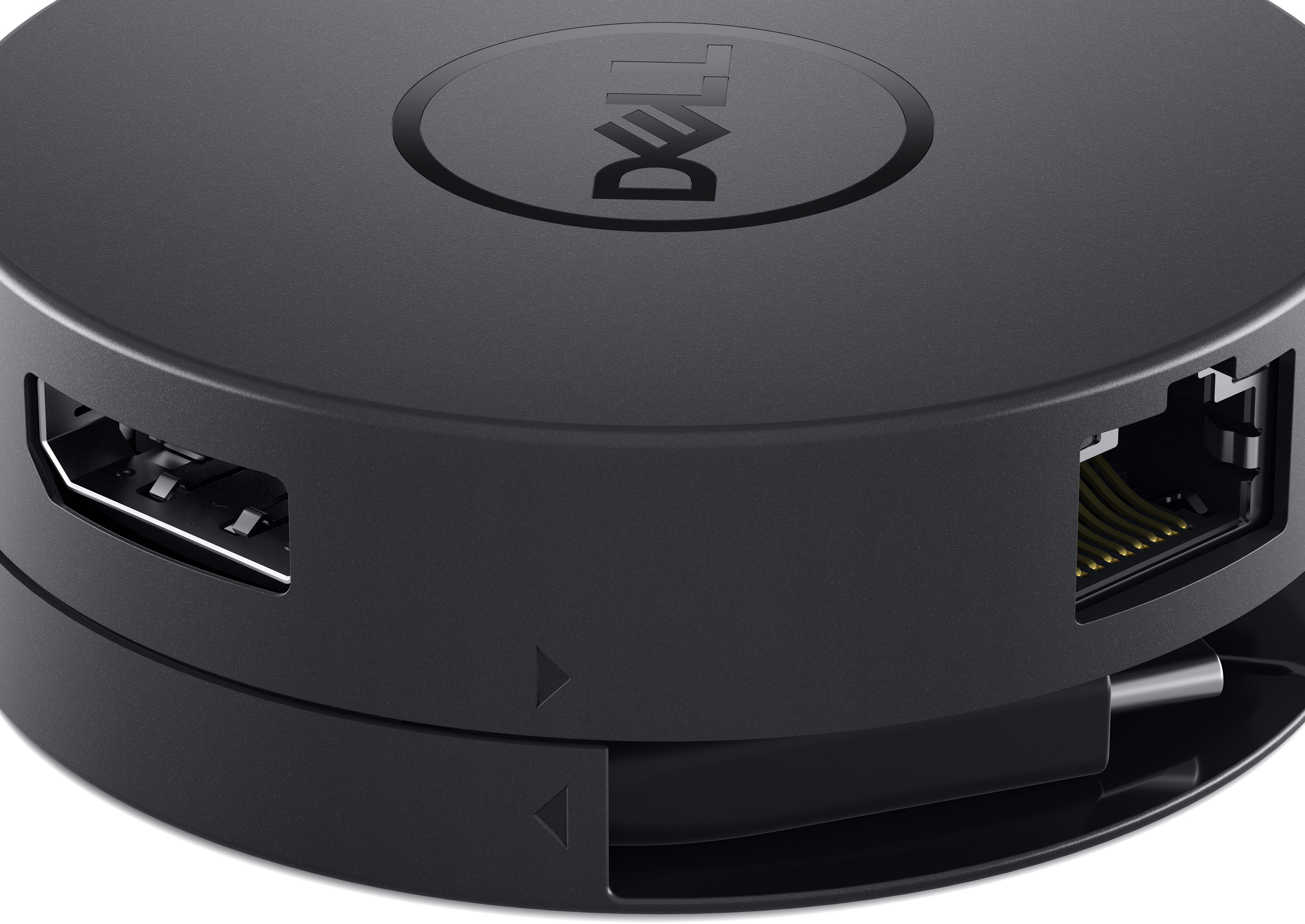 Dell DA300 -adapteri – Verkkokauppa.com