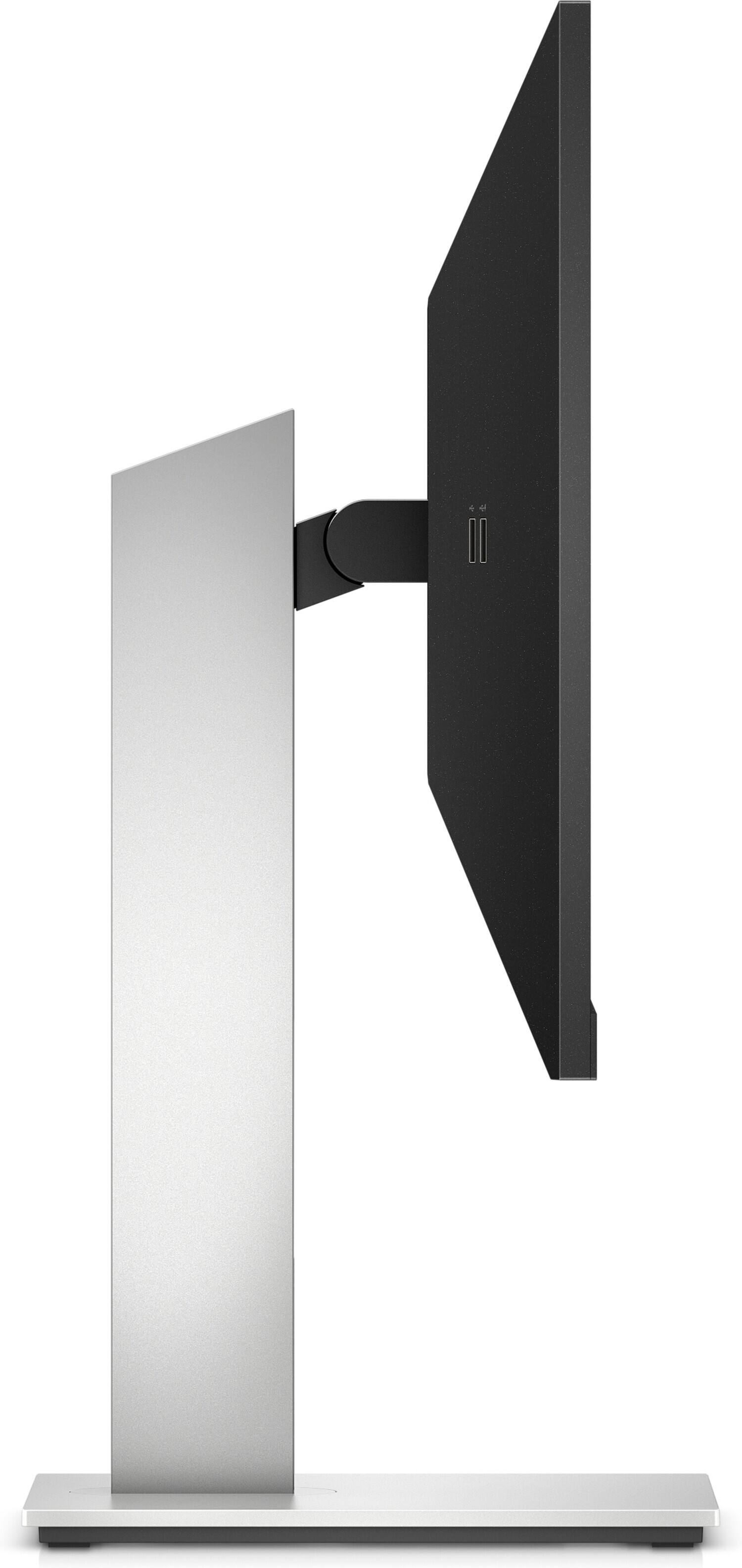 HP EliteDisplay E23 23" LED laajakuvanäyttö – Verkkokauppa.com