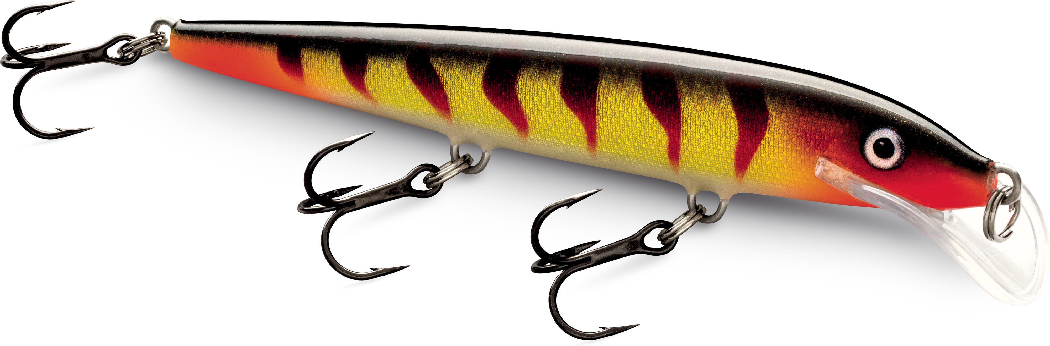 Suuri Kalastuskesä -kampanjapaketti – Verkkokauppa.com