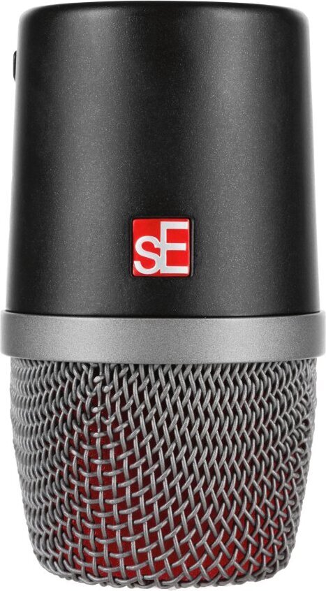 sE Electronics V-KICK rumpumikrofoni – Verkkokauppa.com