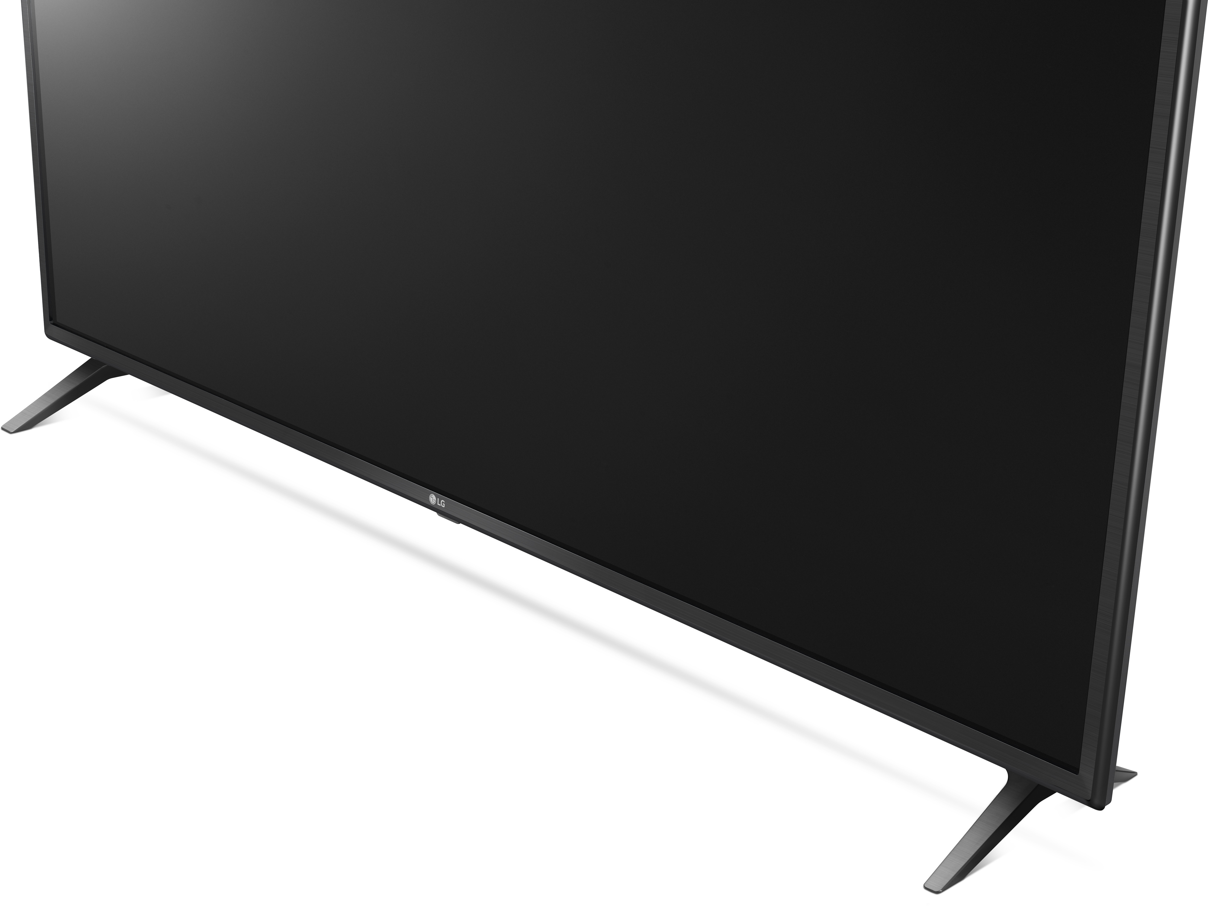 LG 60UM7100 60" Smart 4K Ultra HD LED -televisio – Verkkokauppa.com