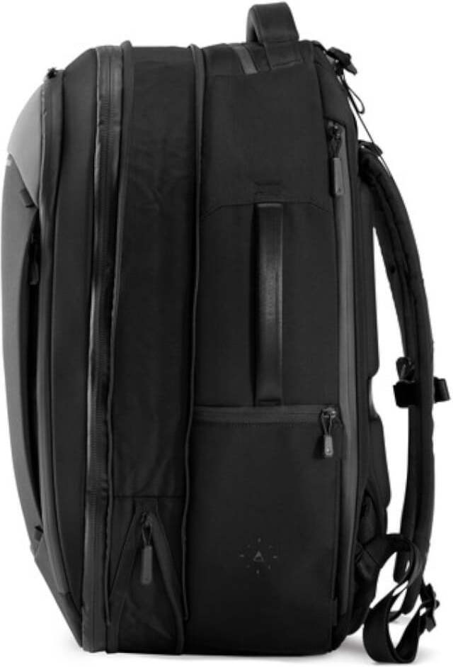 Gomatic Navigator Travel Backpack 32L -reppu – Verkkokauppa.com