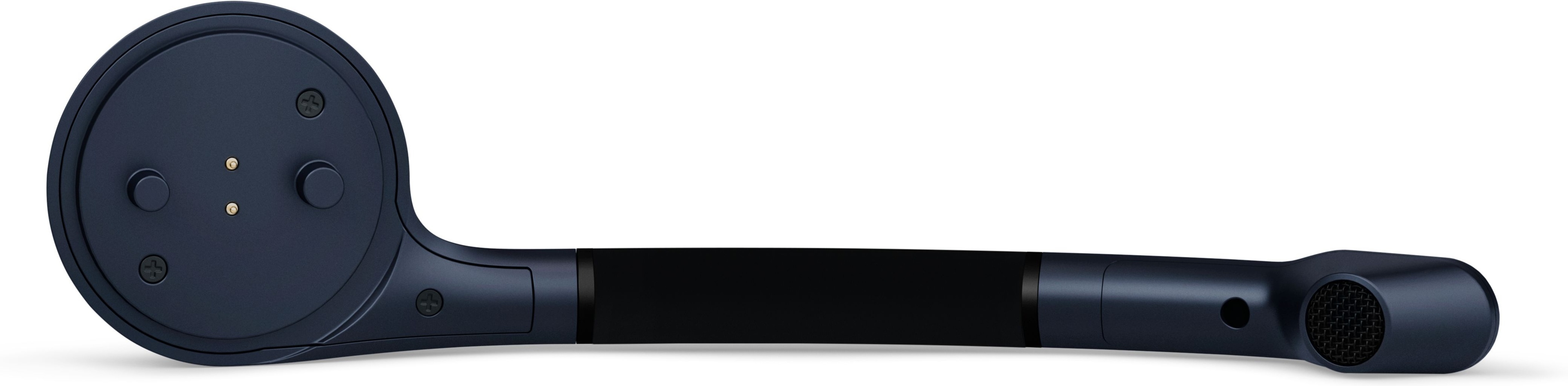 Epos H6PRO Microphone -puomimikrofoni, Sebring – Verkkokauppa.com