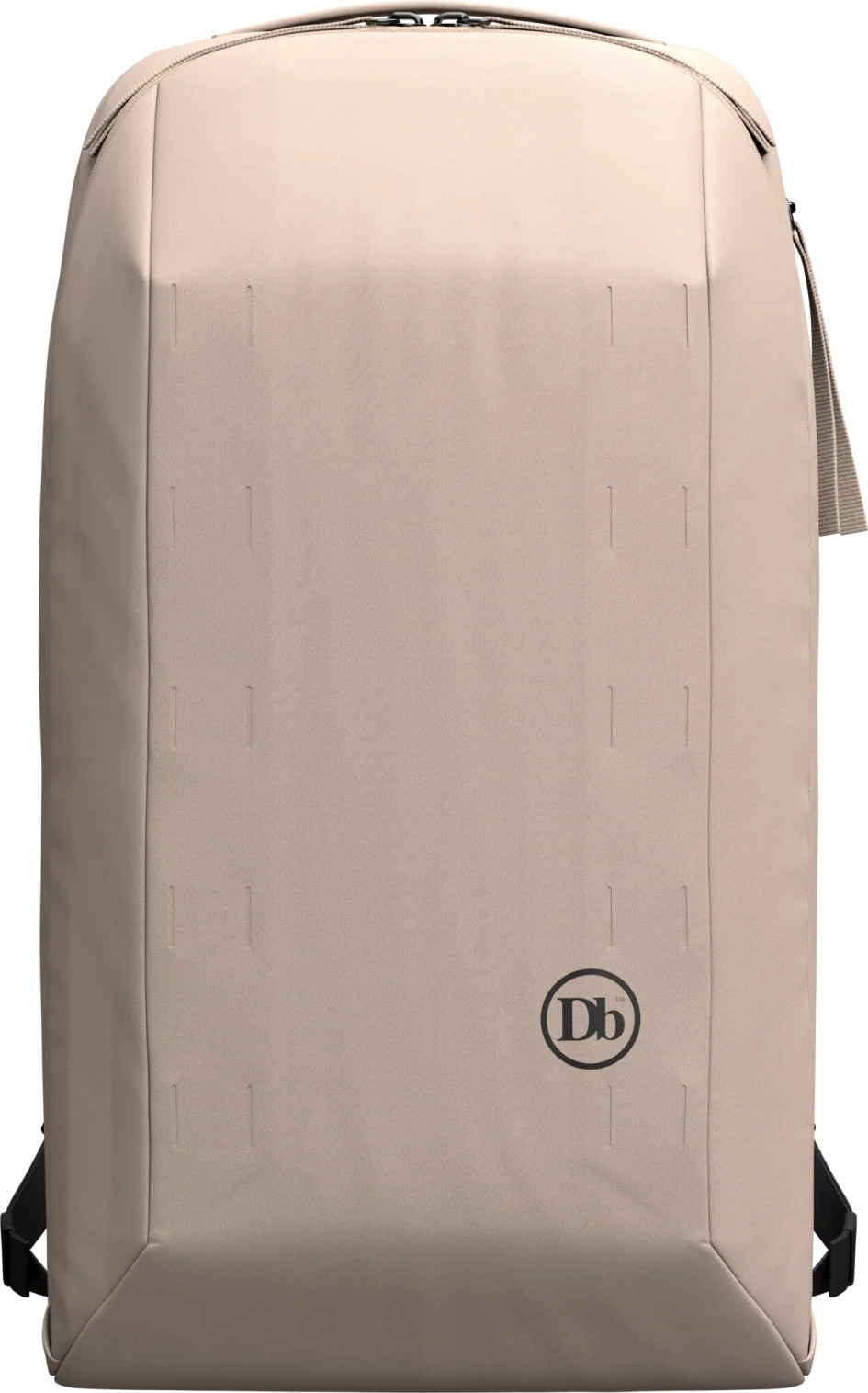 Db Freya Backpack 22L -reppu, fogbow beige – Verkkokauppa.com