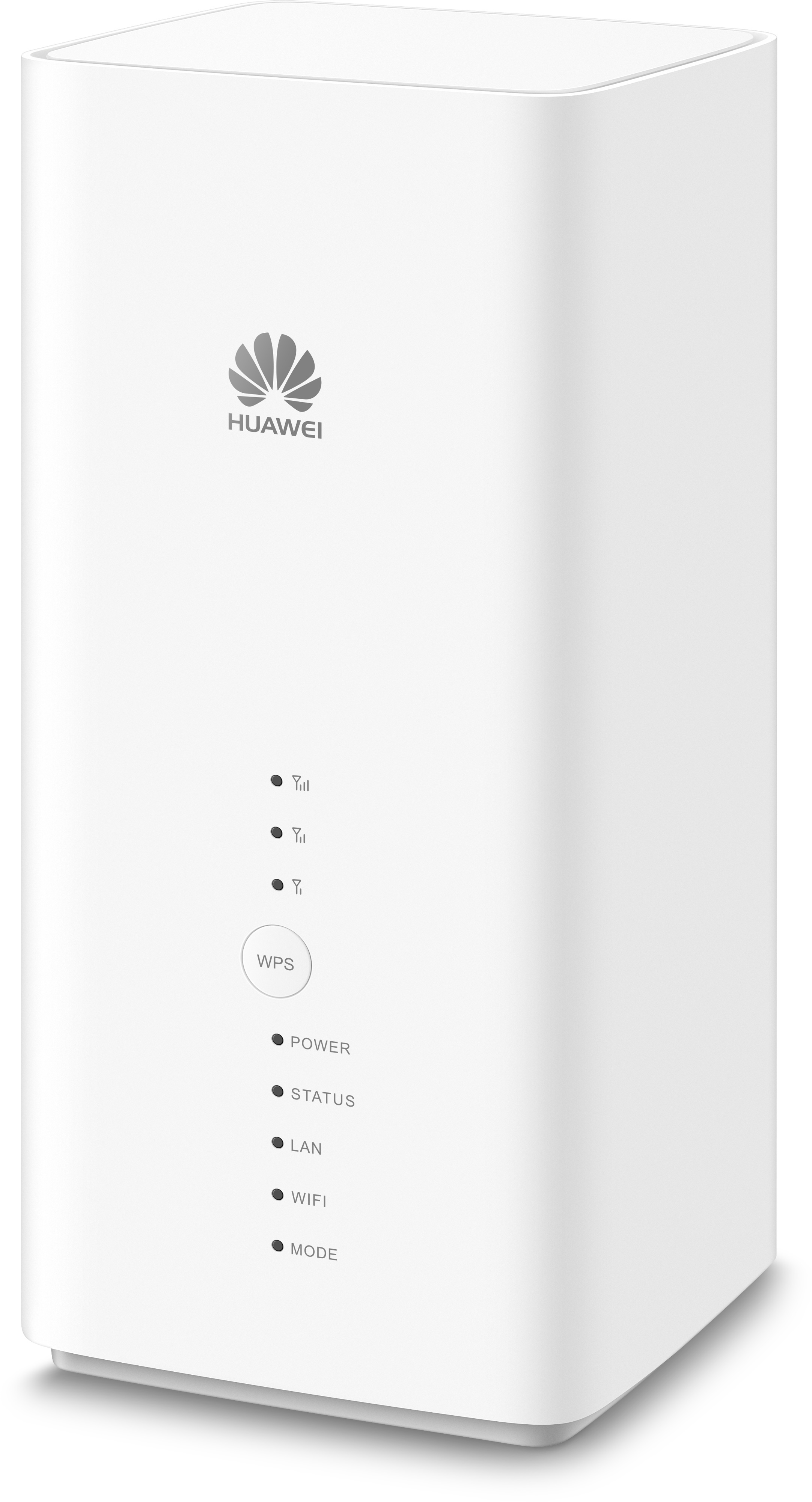 Huawei B618S 3G/4G/LTE + AC WiFi-reititin – Verkkokauppa.com