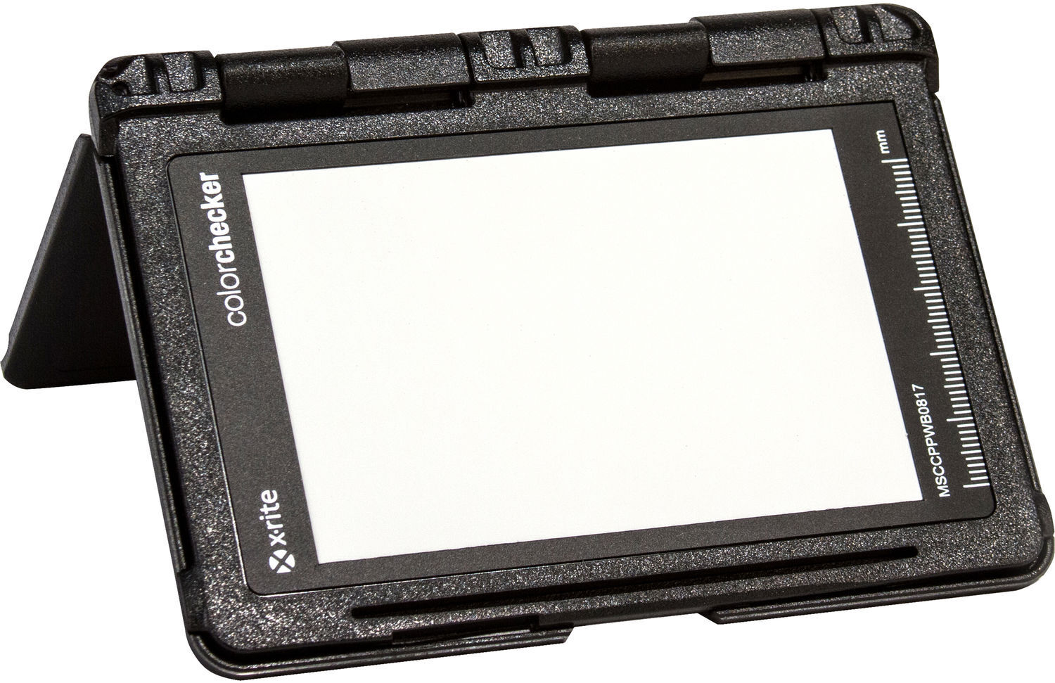 X-Rite ColorChecker Passport Photo 2 – Verkkokauppa.com