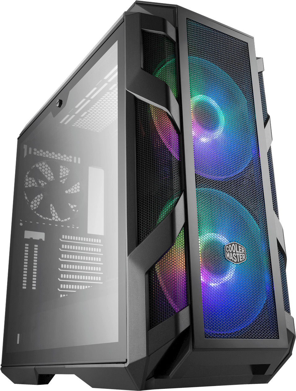 coolermaster-mastercase-h500m-atx-kotelo-ilman-virtal-hdett-musta