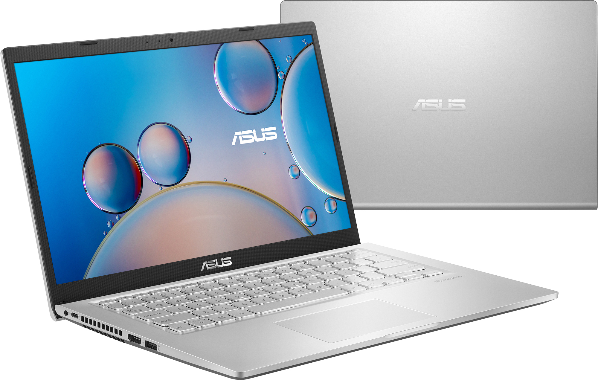 Asus VivoBook 14 F415 14” -kannettava, Win 11 (F415JA-EB2244W ...