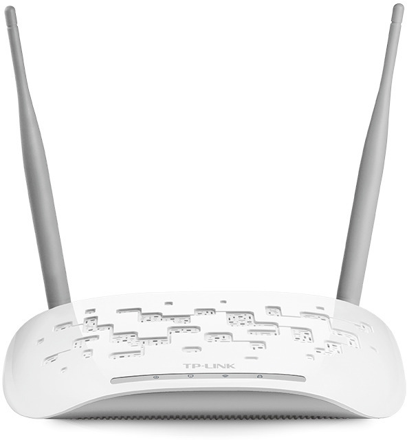 TP-LINK TL-WA801ND -5-in-1 -tukiasema – Verkkokauppa.com