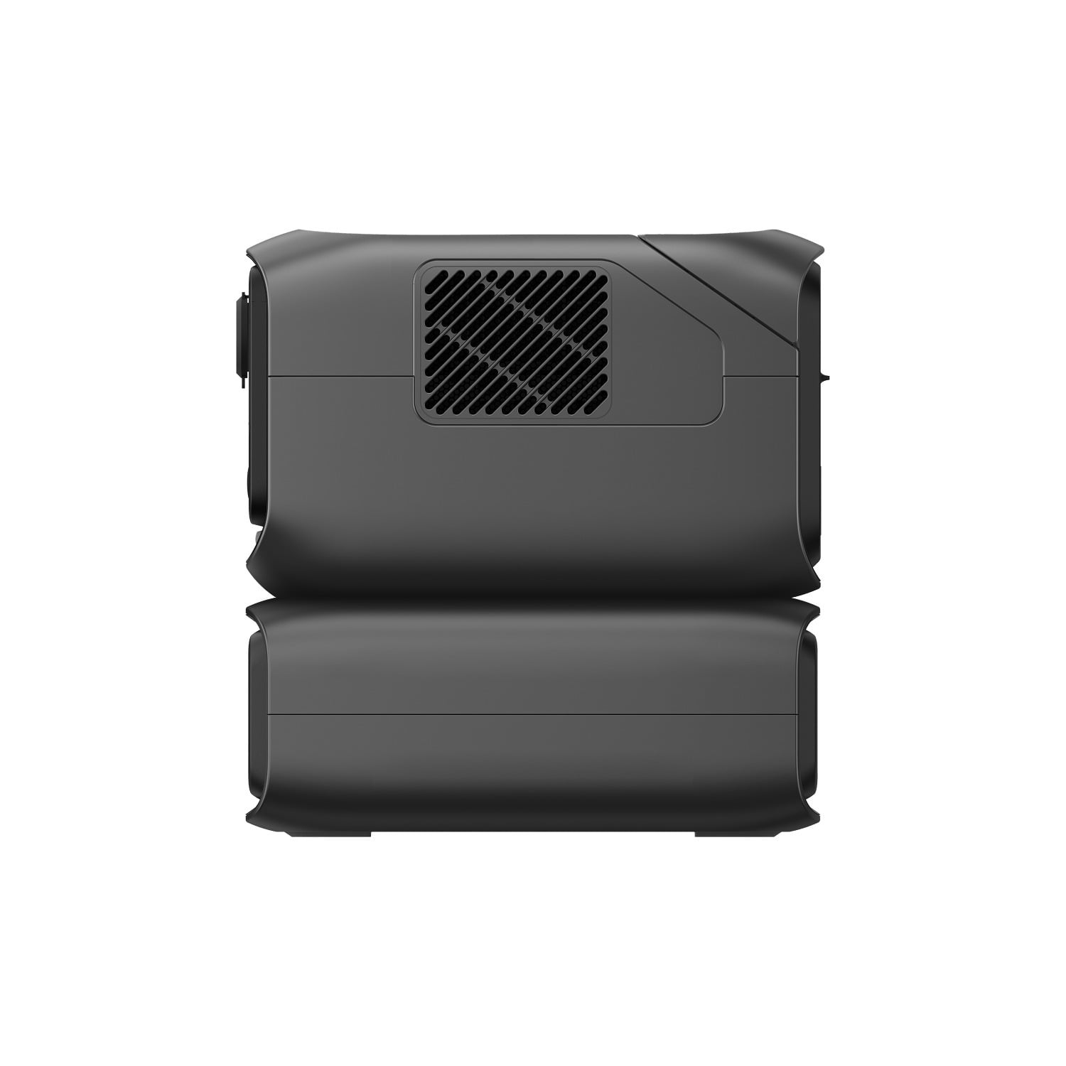 Tuotteen EcoFlow River 3 MAX kannettava virta-asema, 572 Wh kysymykset ...