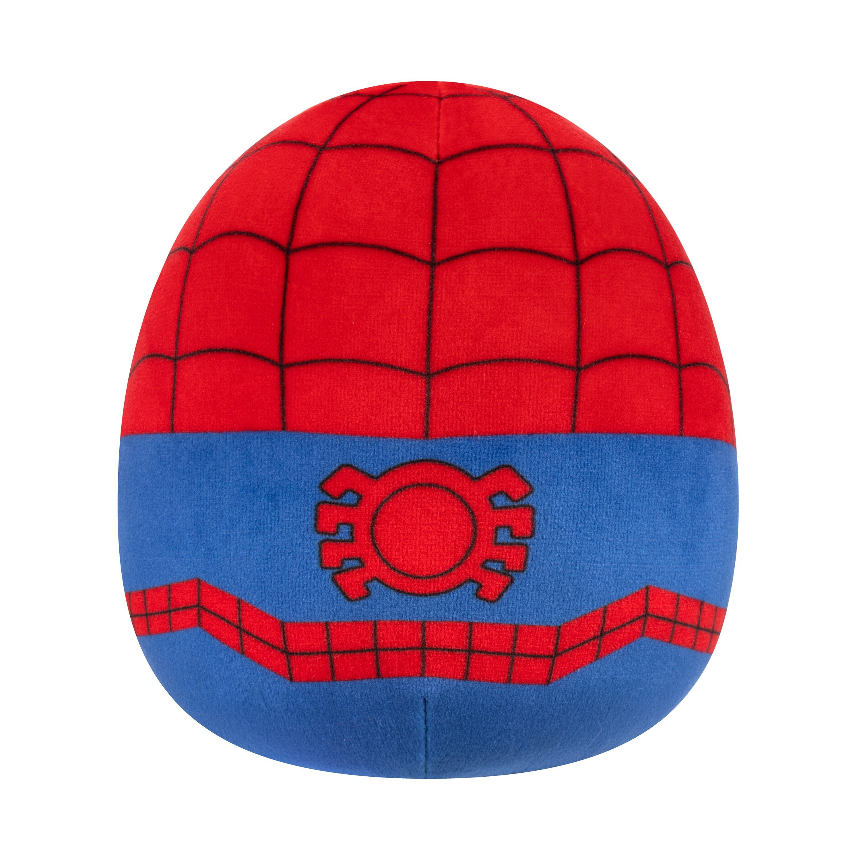 Squishmallows Marvel Spider-Man, pehmolelu, 20 cm – Verkkokauppa.com