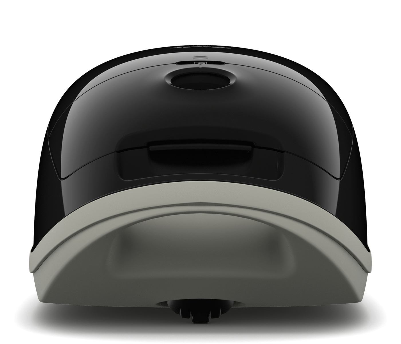 Miele Guard M1 Cat & Dog pölynimuri, musta – Verkkokauppa.com