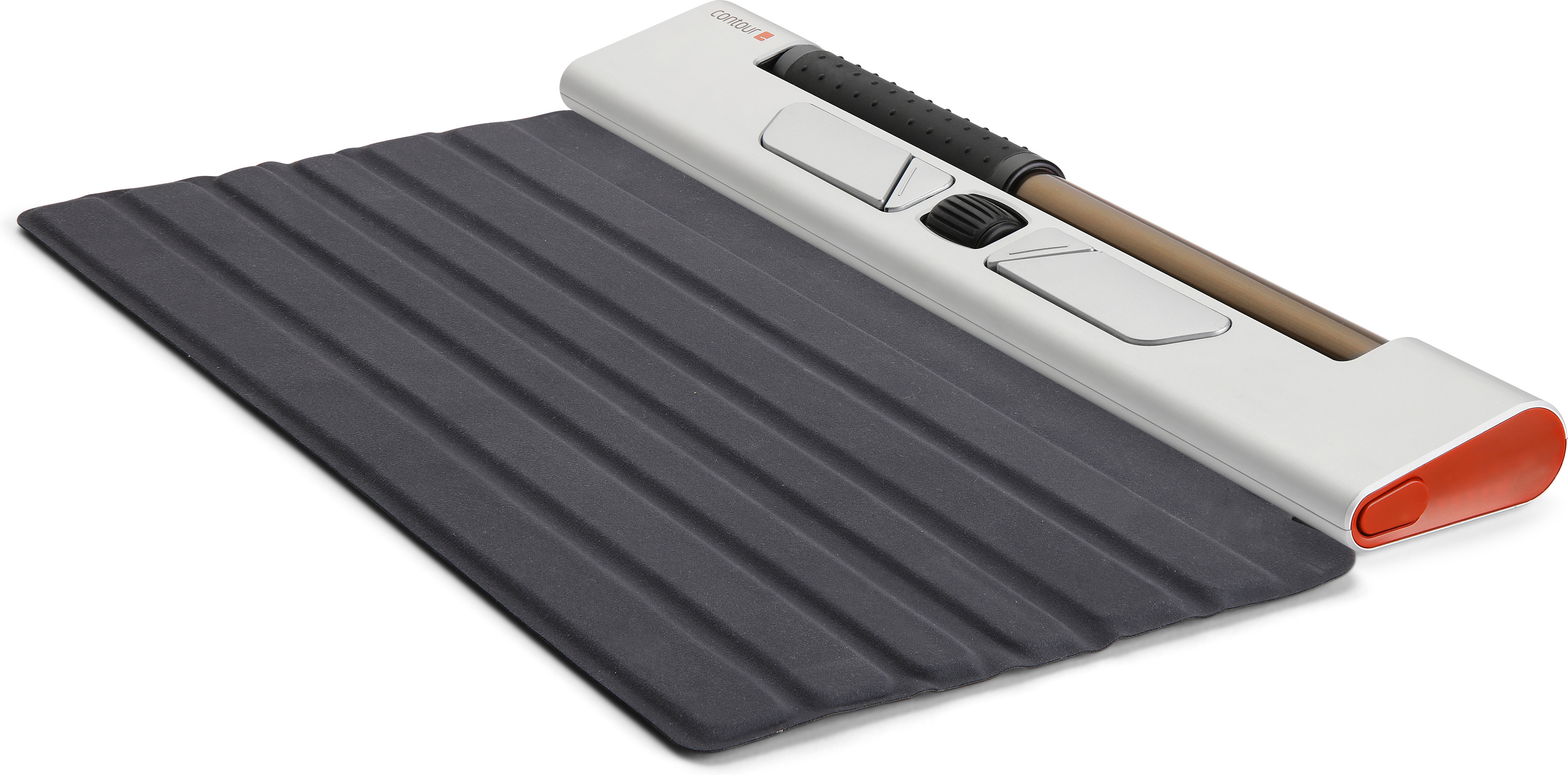 RollerMouse mobile -hiiriohjain – Verkkokauppa.com