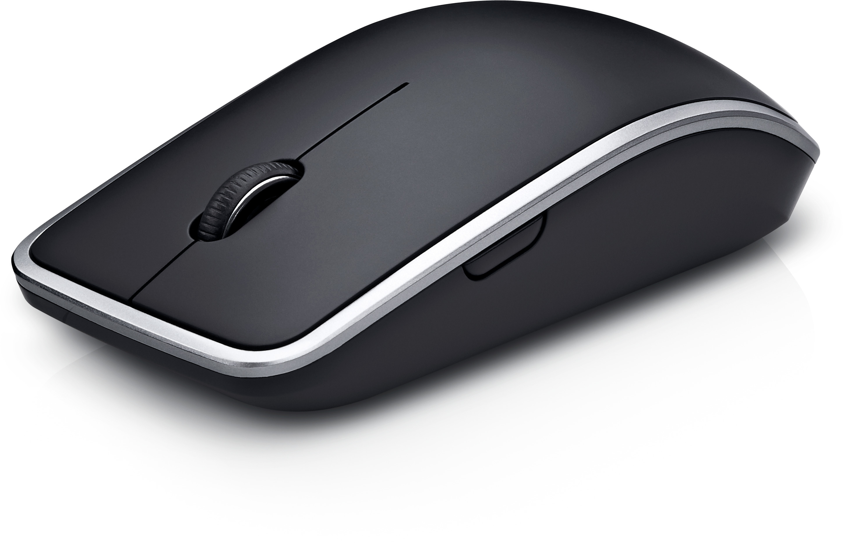 Dell WM514 Wireless Laser Mouse - langaton laser-hiiri – Verkkokauppa.com