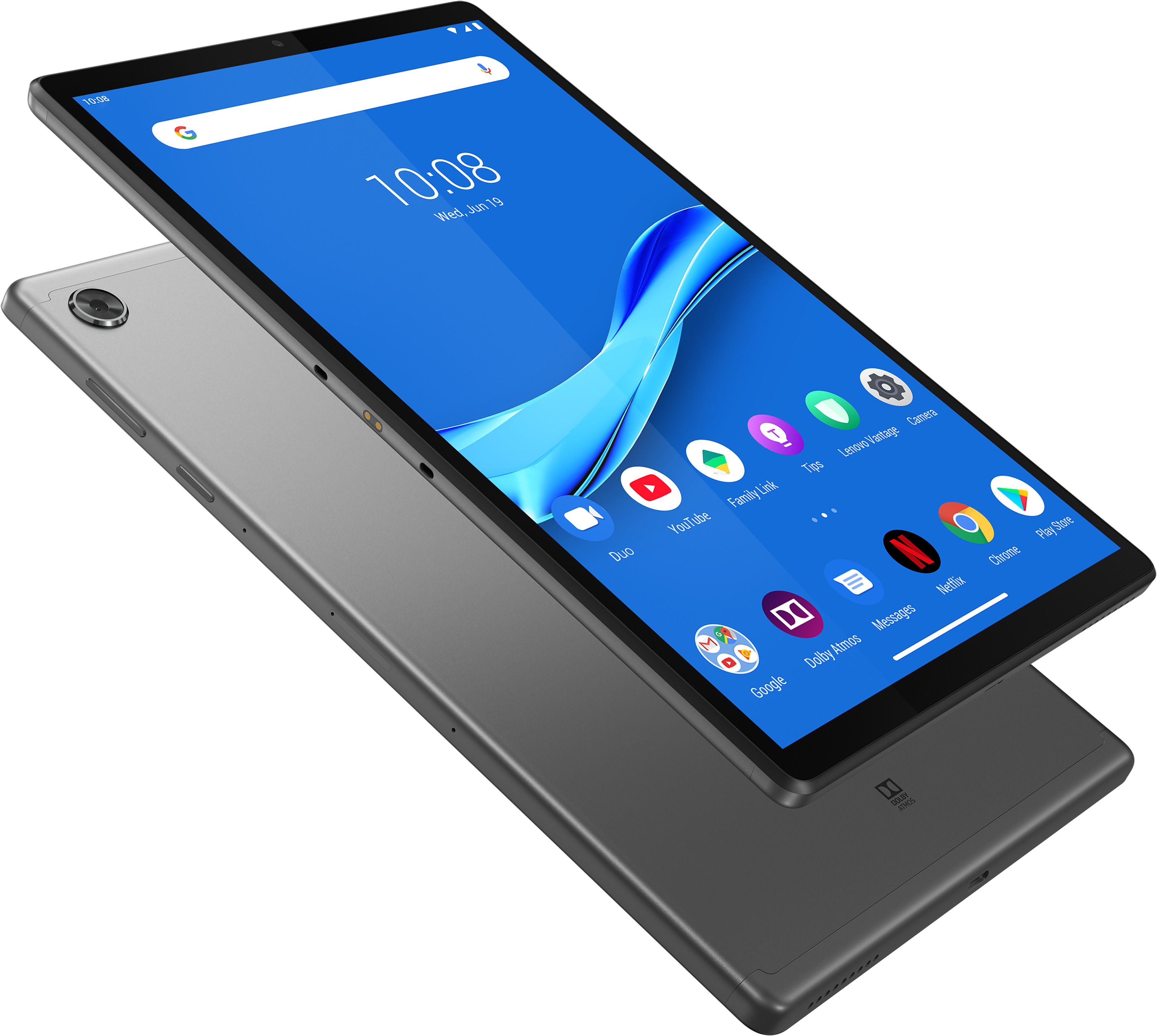 lenovo-tab-m10-plus-10-3-128-gt-wifi-tabletti-harmaa-android