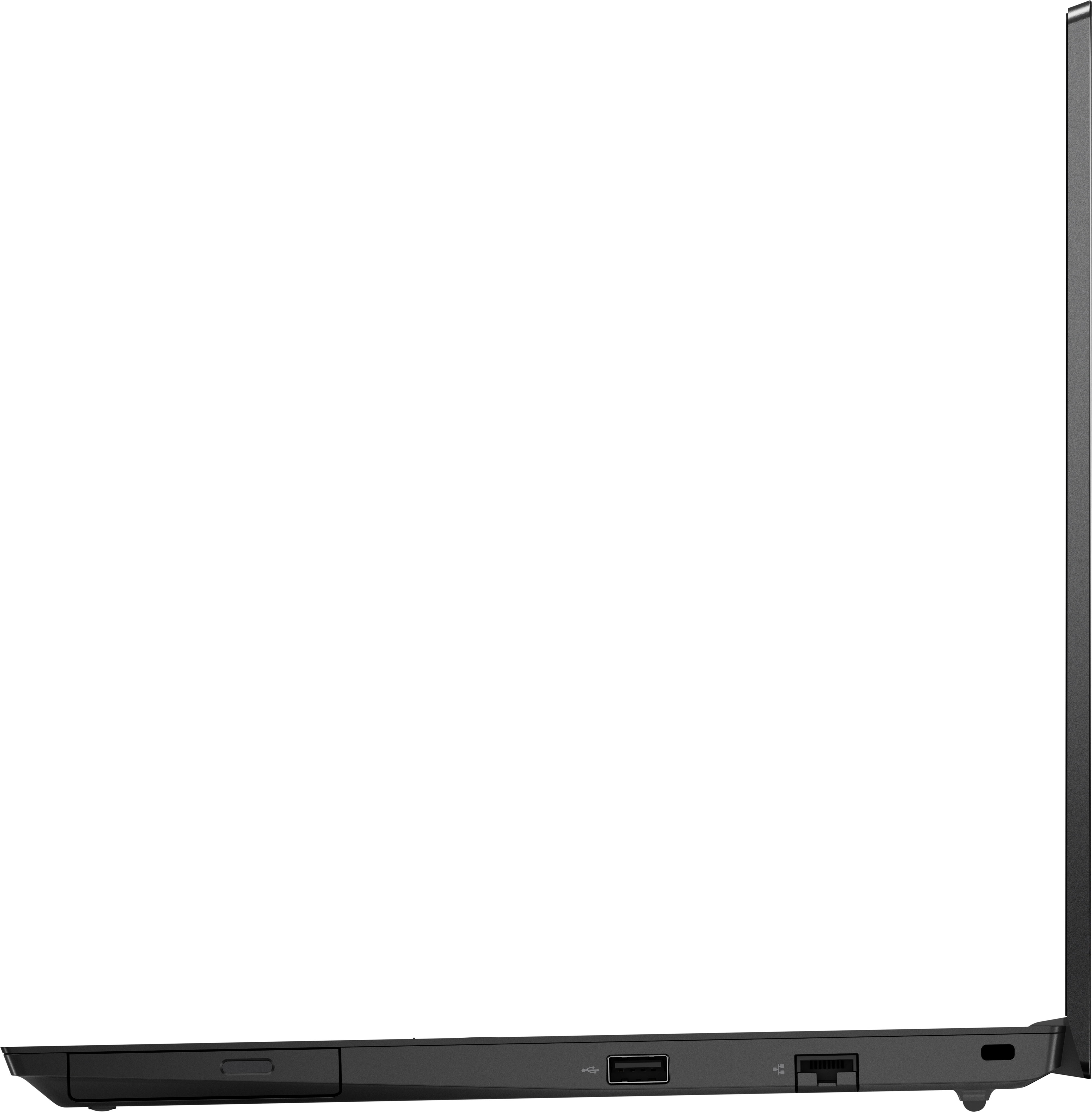 Lenovo ThinkPad E15 Gen 4 - 15,6" -kannettava, Win 11 Pro (21ED003PMX ...