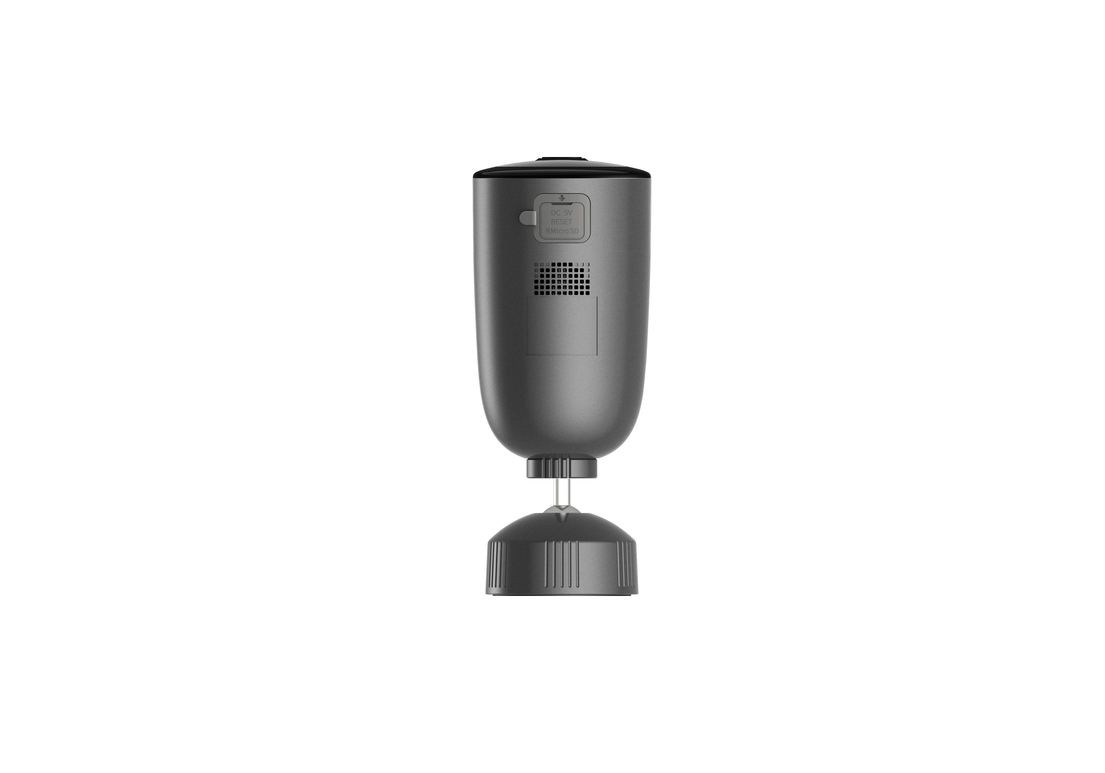 EZVIZ EB3 2K AOV -valvontakamera sisä- ja ulkokäyttöön – Verkkokauppa.com