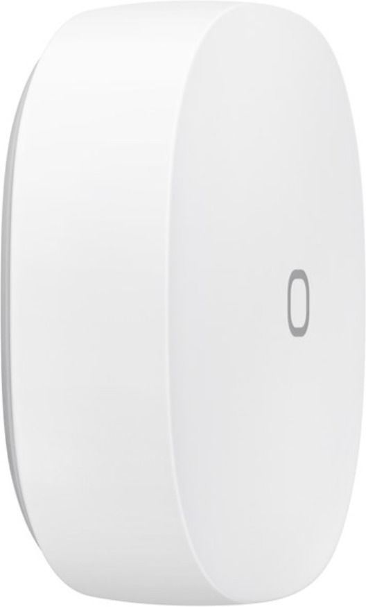 Aeotec SmartThings Button -painikeohjain – Verkkokauppa.com