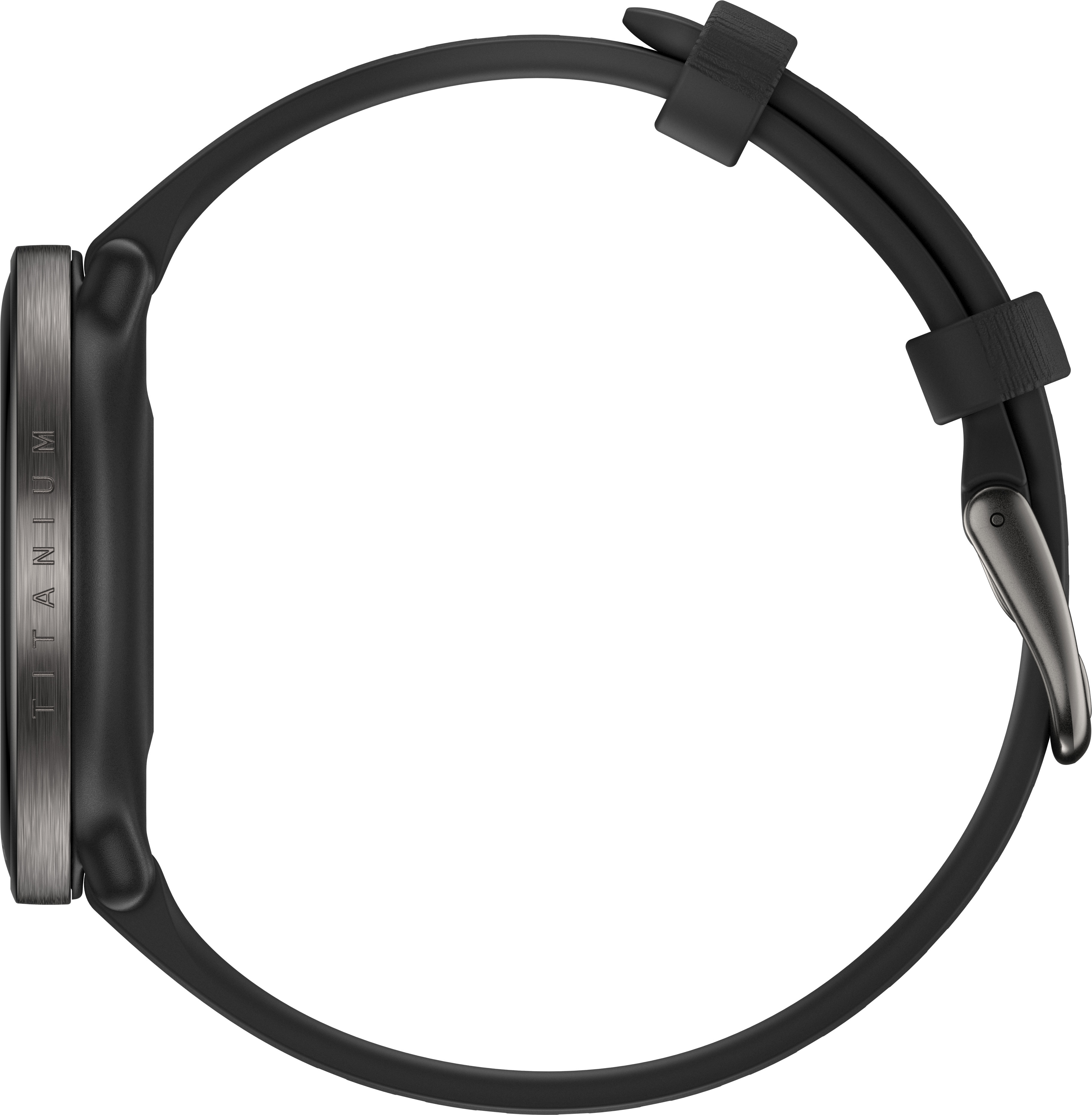 Polar Ignite 3 Titanium -urheilukello, musta – Verkkokauppa.com Polar Ignite 3 Titanium -urheilukello, musta – Verkkokauppa.com