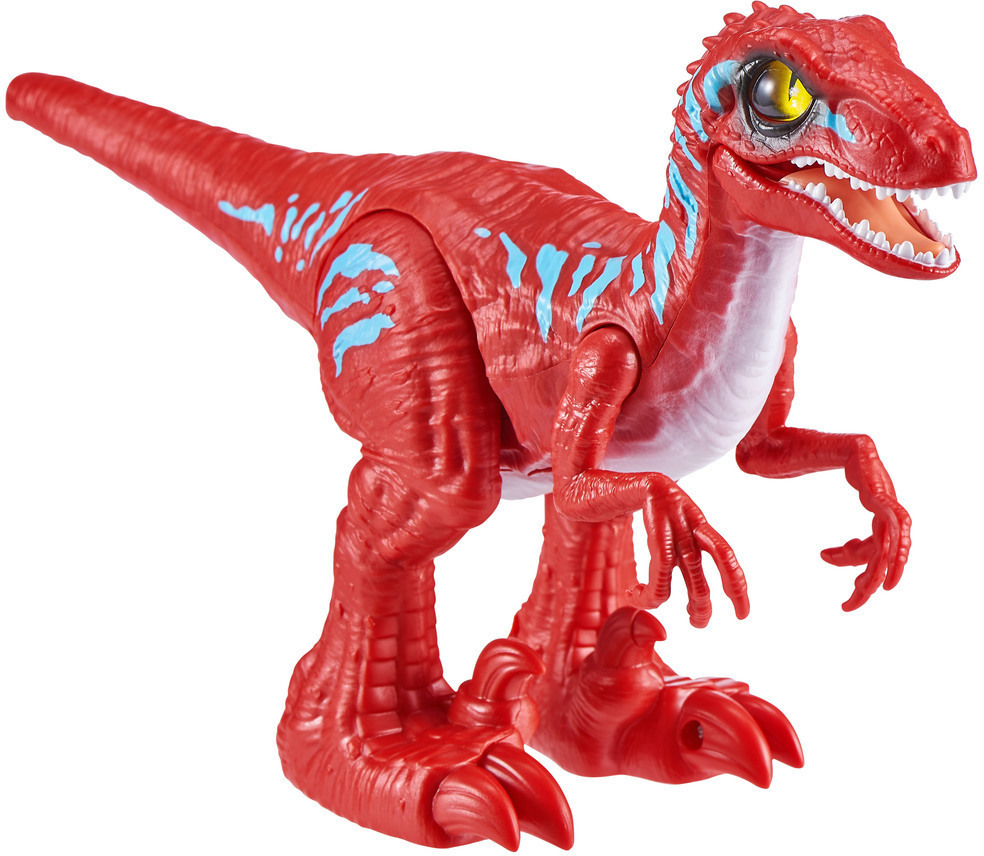 Robo Alive -raptori – Verkkokauppa.com