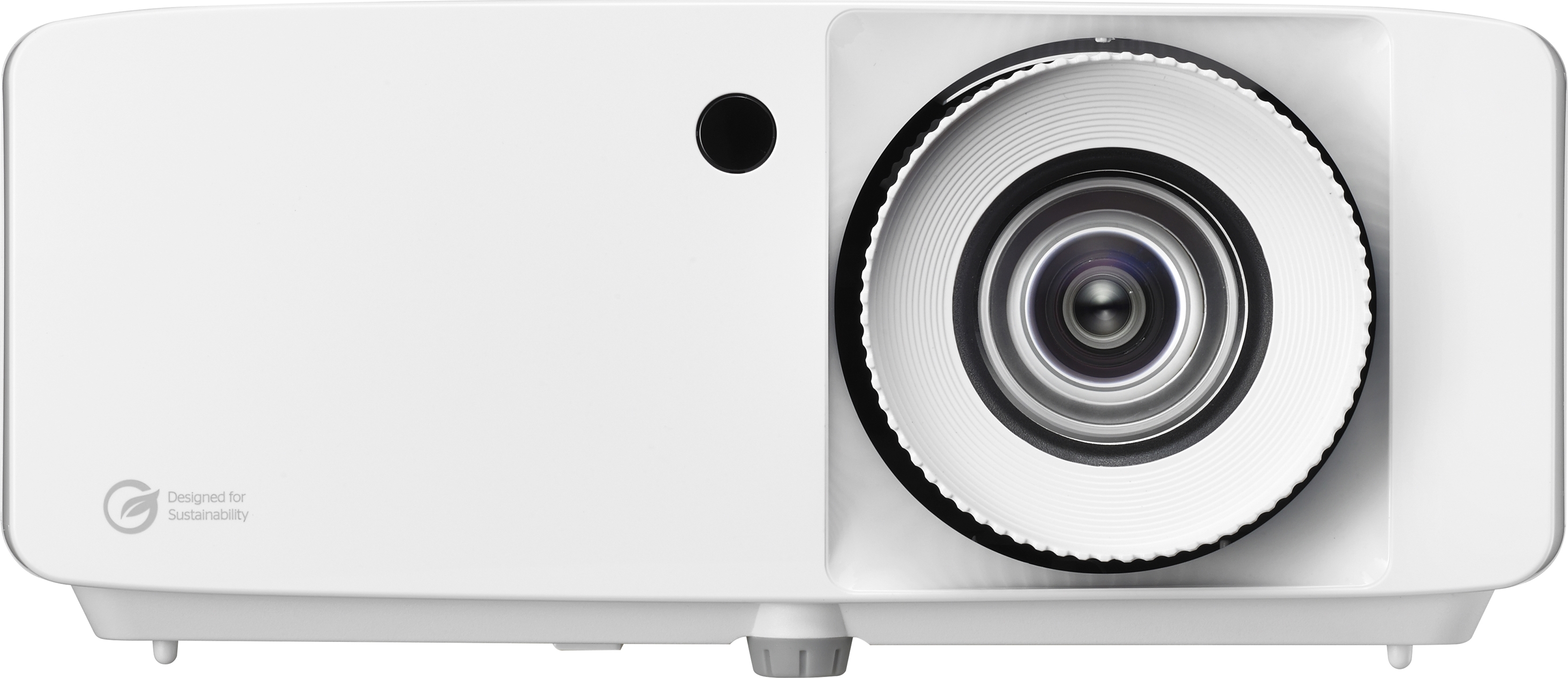 Optoma ZH450 DLP Full HD -laserprojektori – Verkkokauppa.com
