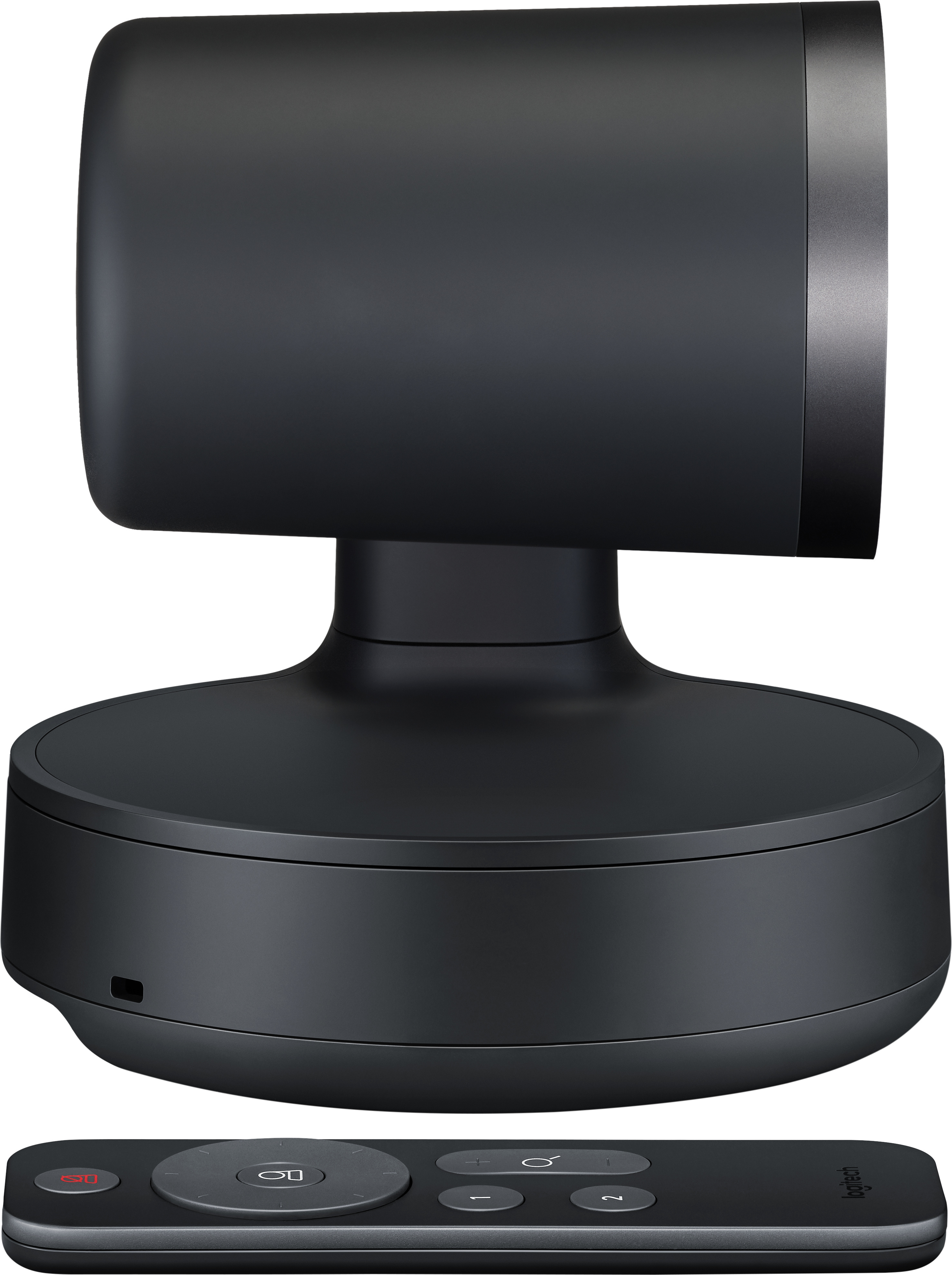 Logitech Rally Ultra HD PTZ -web-kamera – Verkkokauppa.com