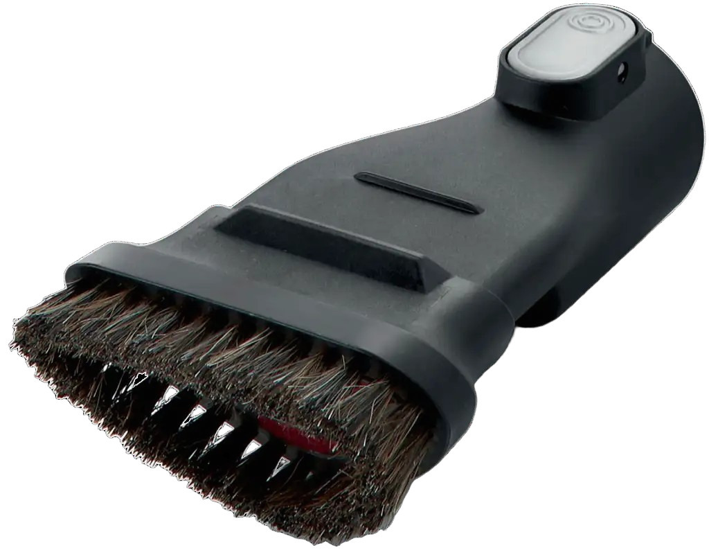 Bosch BHZU2IN1N 2in1 -suulake – Verkkokauppa.com