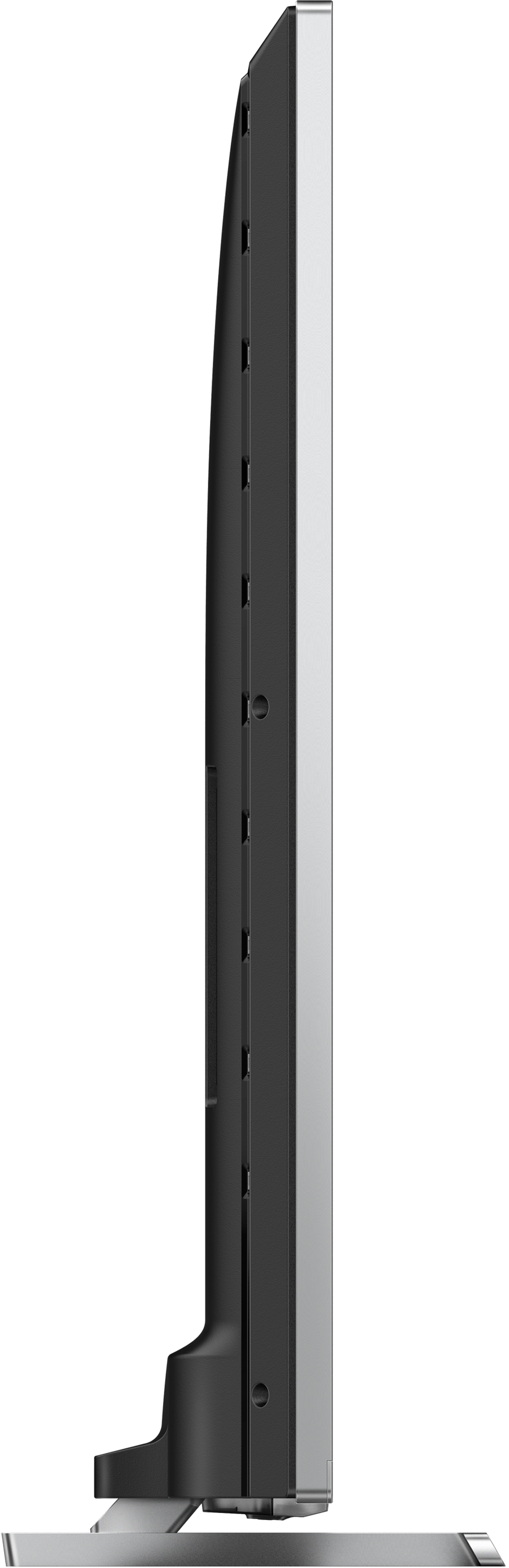 Philips 50PUS7304 50" Smart Android 4K Ultra HD LED -televisio ...