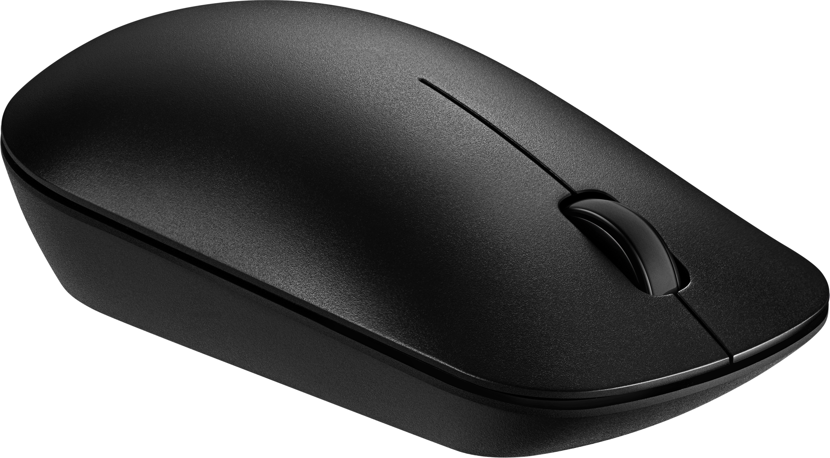Honor Bluetooth Mouse -hiiri, musta – Verkkokauppa.com