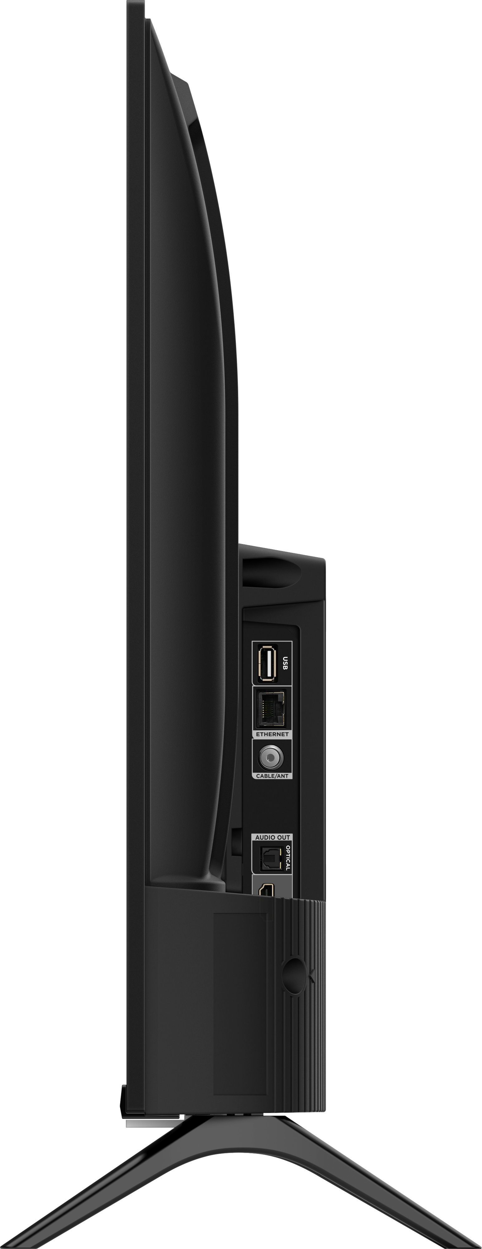 TCL 32" S5400 – Full HD Android LED TV – Verkkokauppa.com