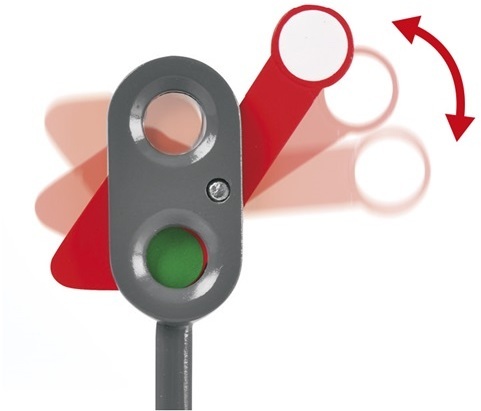 BRIO 33773 - Junaradan aloitussarja – Verkkokauppa.com