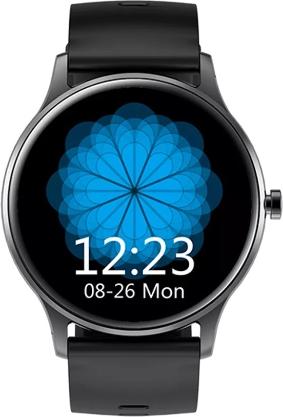 Kokemukset ja arvostelut: Denver SW-173 -älykello, musta – Verkkokauppa.com