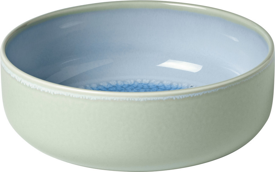 Villeroy & Boch Crafted Blueberry -kulho, 16 cm, 6 kpl – Verkkokauppa.com