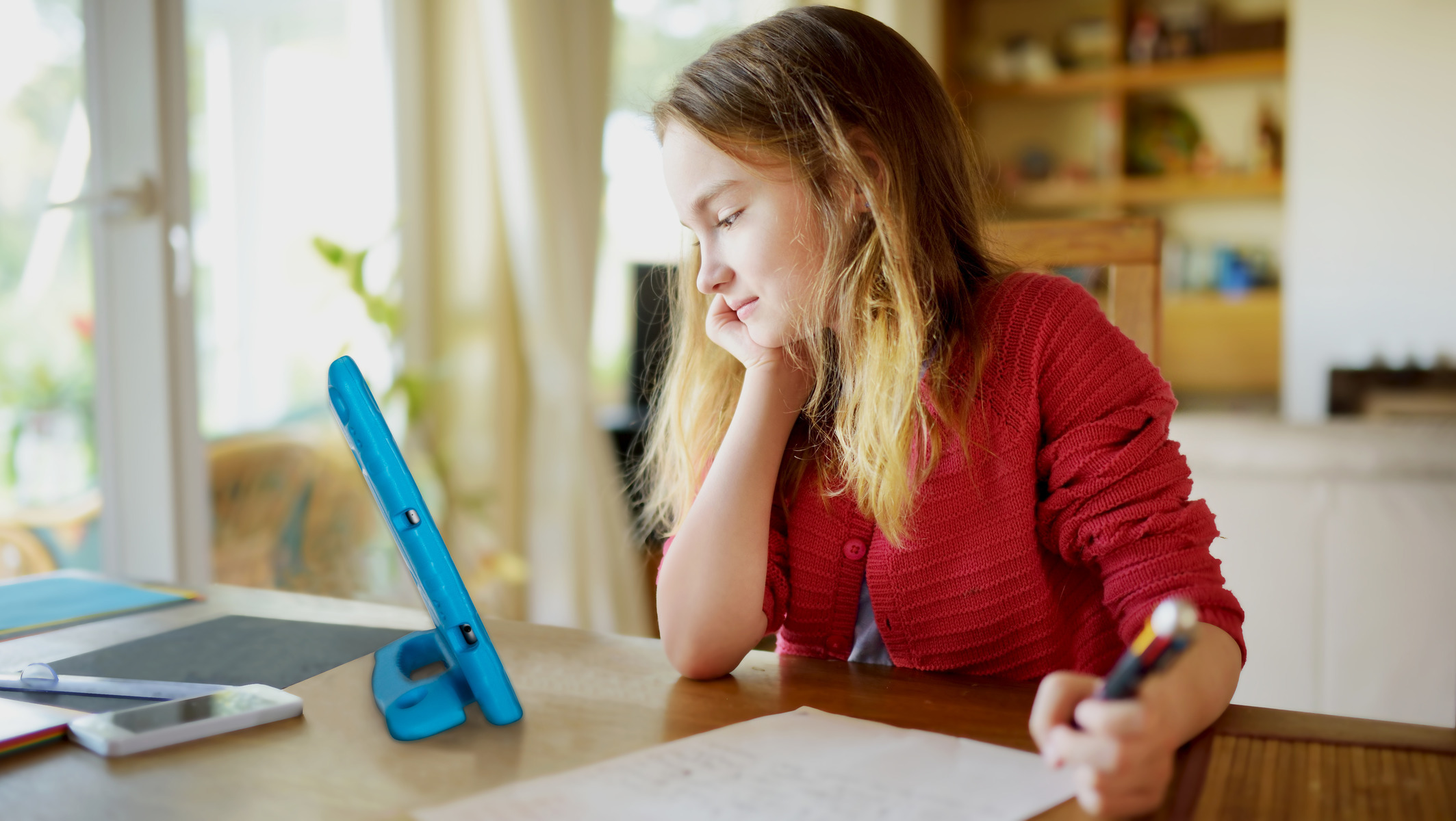 Kokemukset ja arvostelut: Targus SafePort Kids Antimikrobinen ...