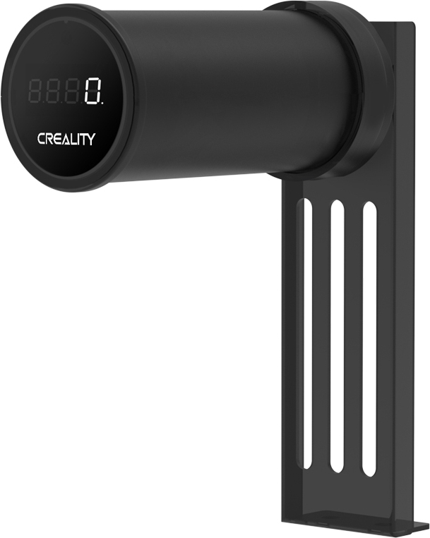 Creality Digital Spool Rack -digitaalinen kelateline – Verkkokauppa.com