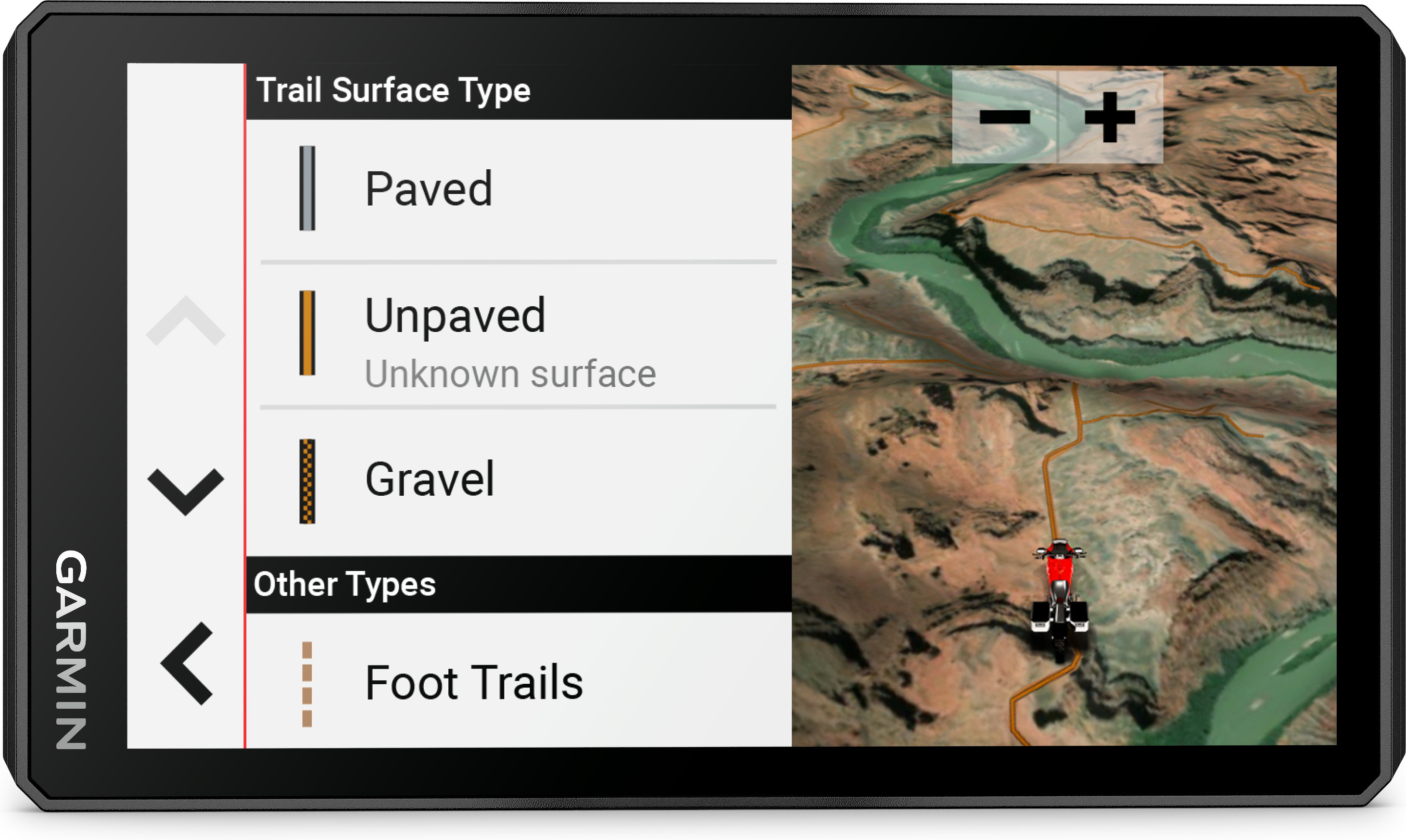 Garmin zumo XT2 -moottoripyöränavigaattori, Eurooppa – Verkkokauppa.com