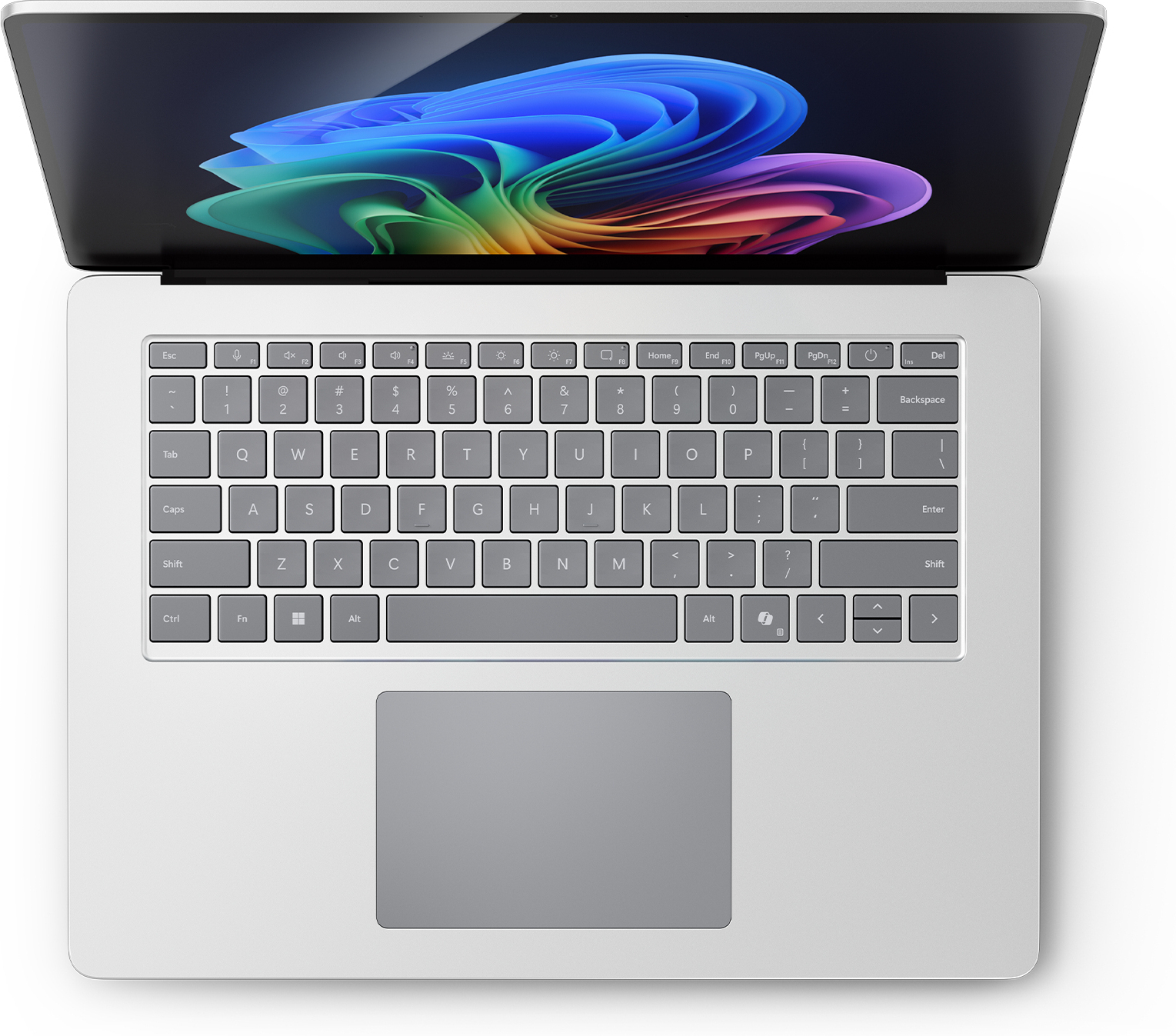 Microsoft Surface Laptop 7 15" Copilot+ PC for Business kannettava (EP2-21493) – Verkkokauppa.com