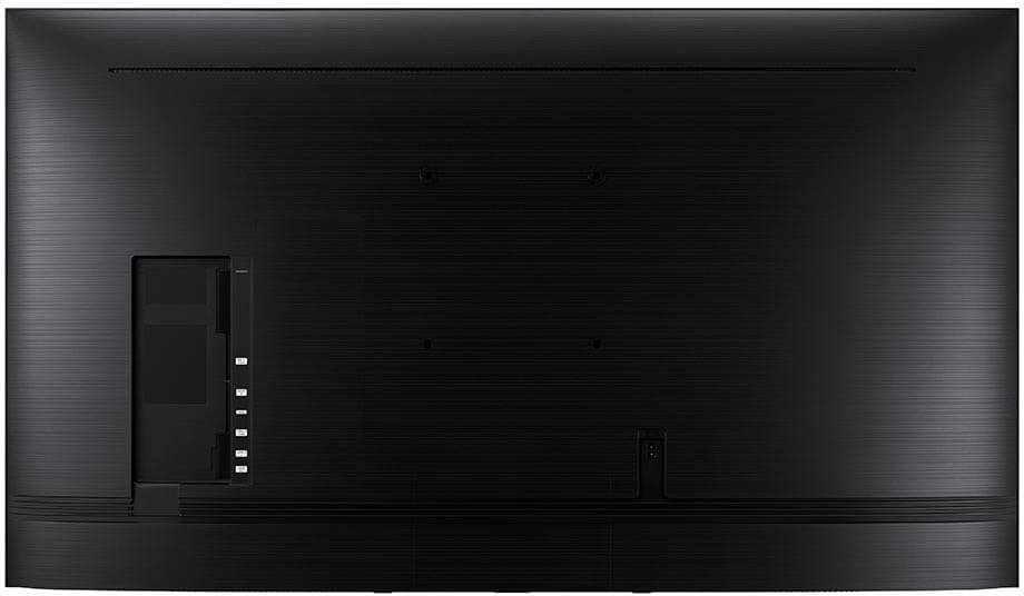 Samsung QE65T 65" -infonäyttö – Verkkokauppa.com