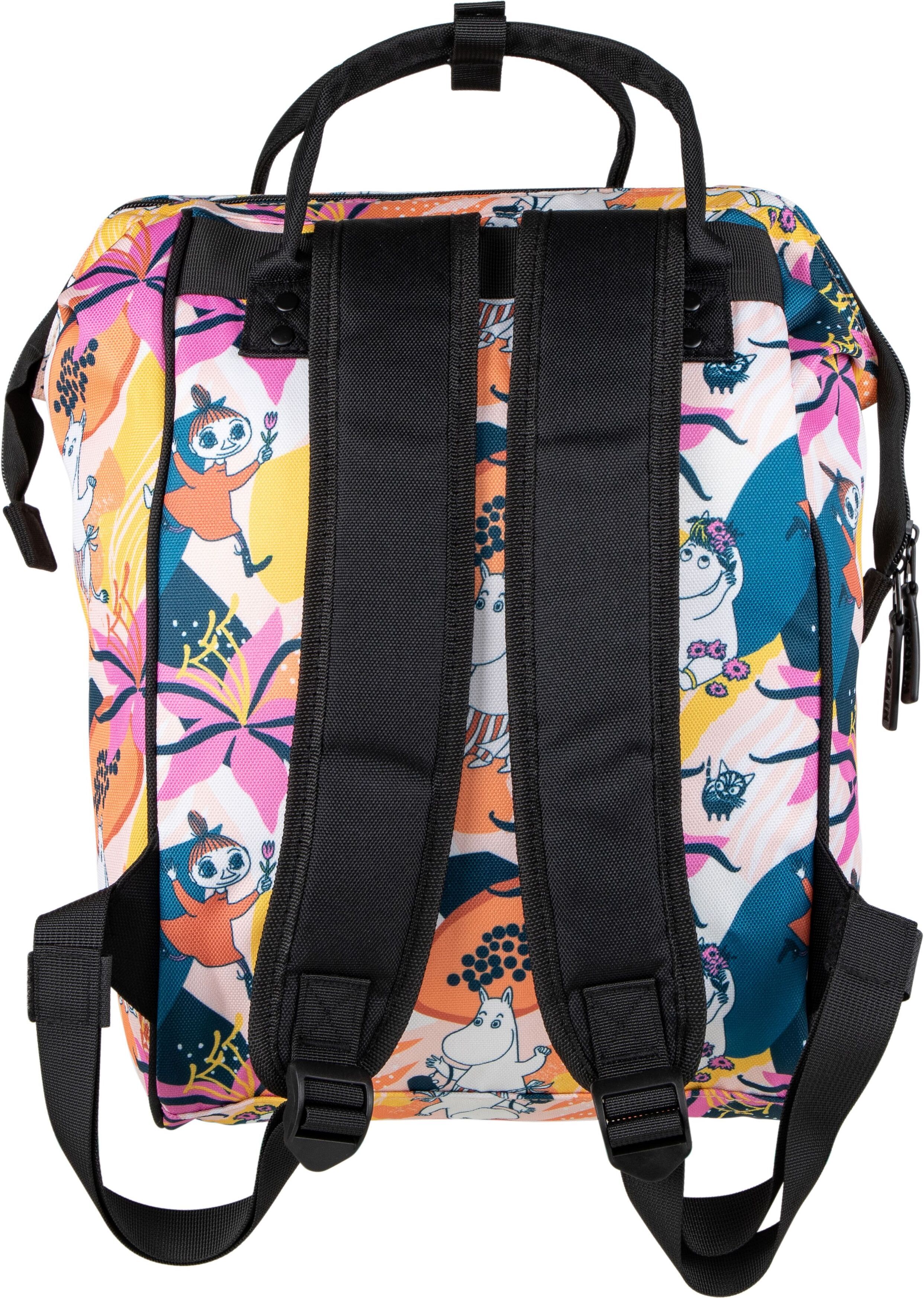 Muumi Samu-reppu, makeapassio – Verkkokauppa.com