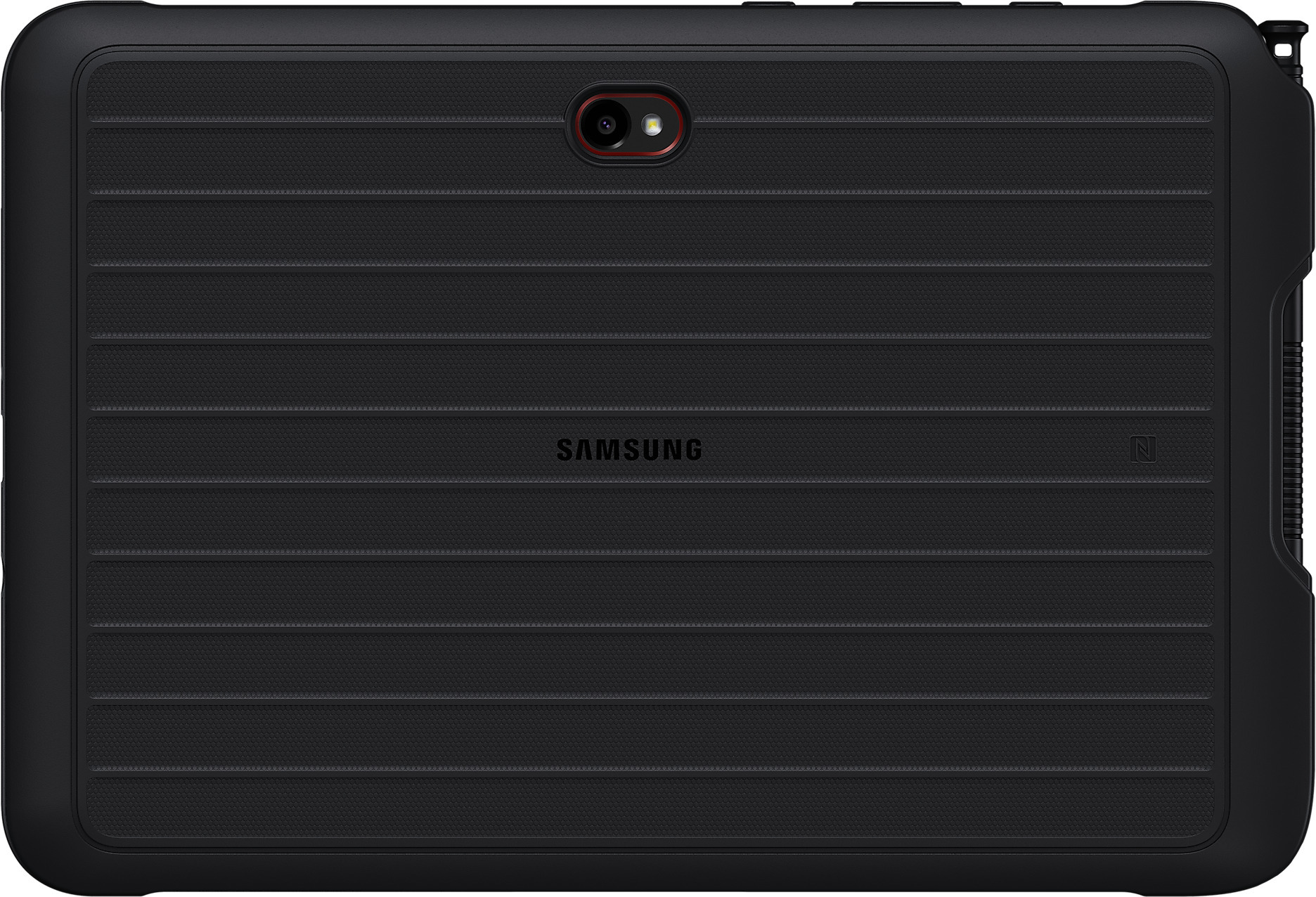 Samsung Galaxy Tab Active4 Pro Enterprise Edition WiFi+5G tabletti ...