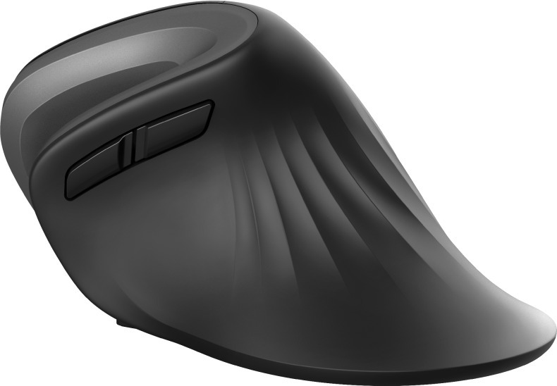Trust Verro Wireless Ergo Mouse -langaton pystyhiiri – Verkkokauppa.com