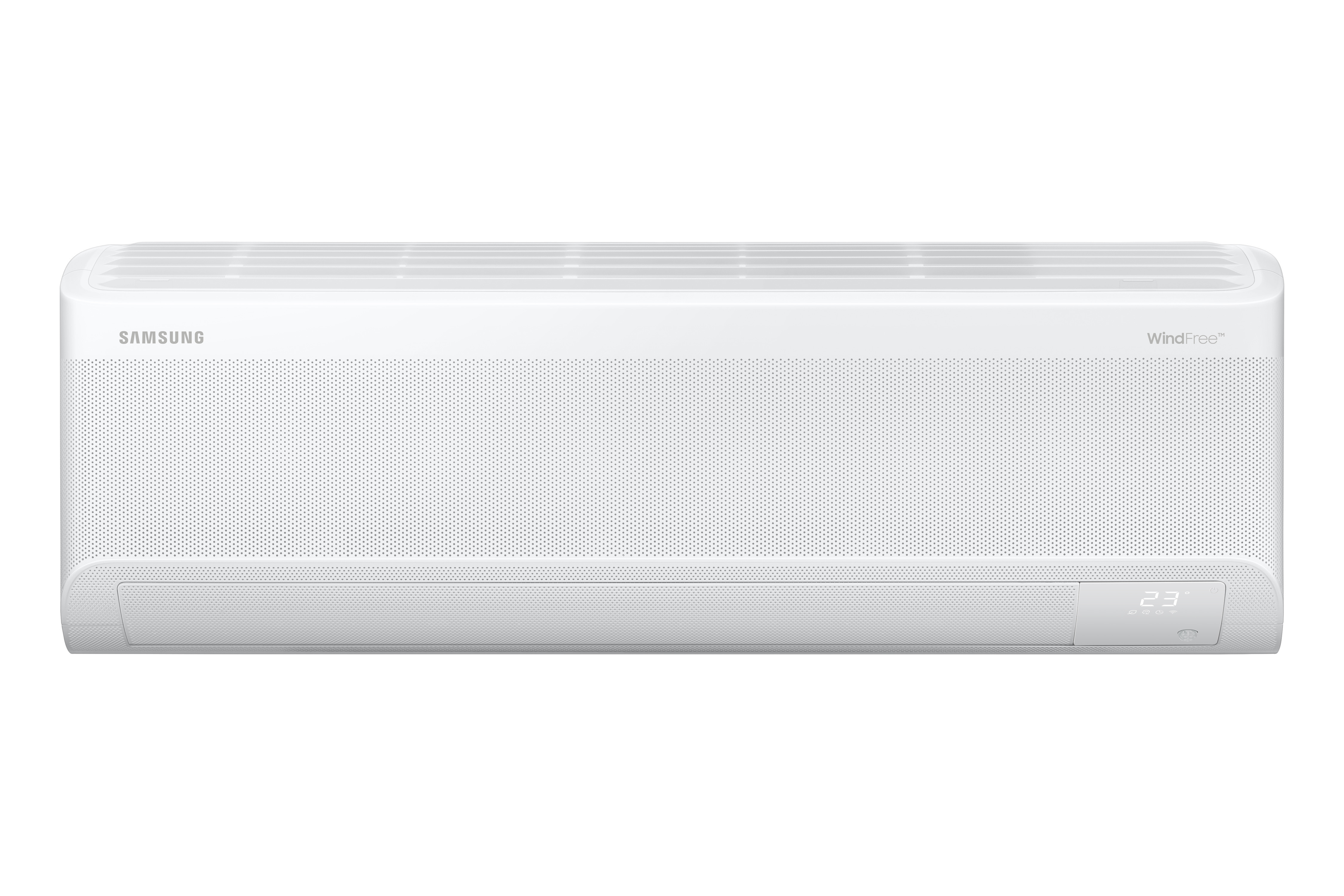 Samsung Nordic Wind-Free Geo S2 09 air heat pump – Verkkokauppa.com