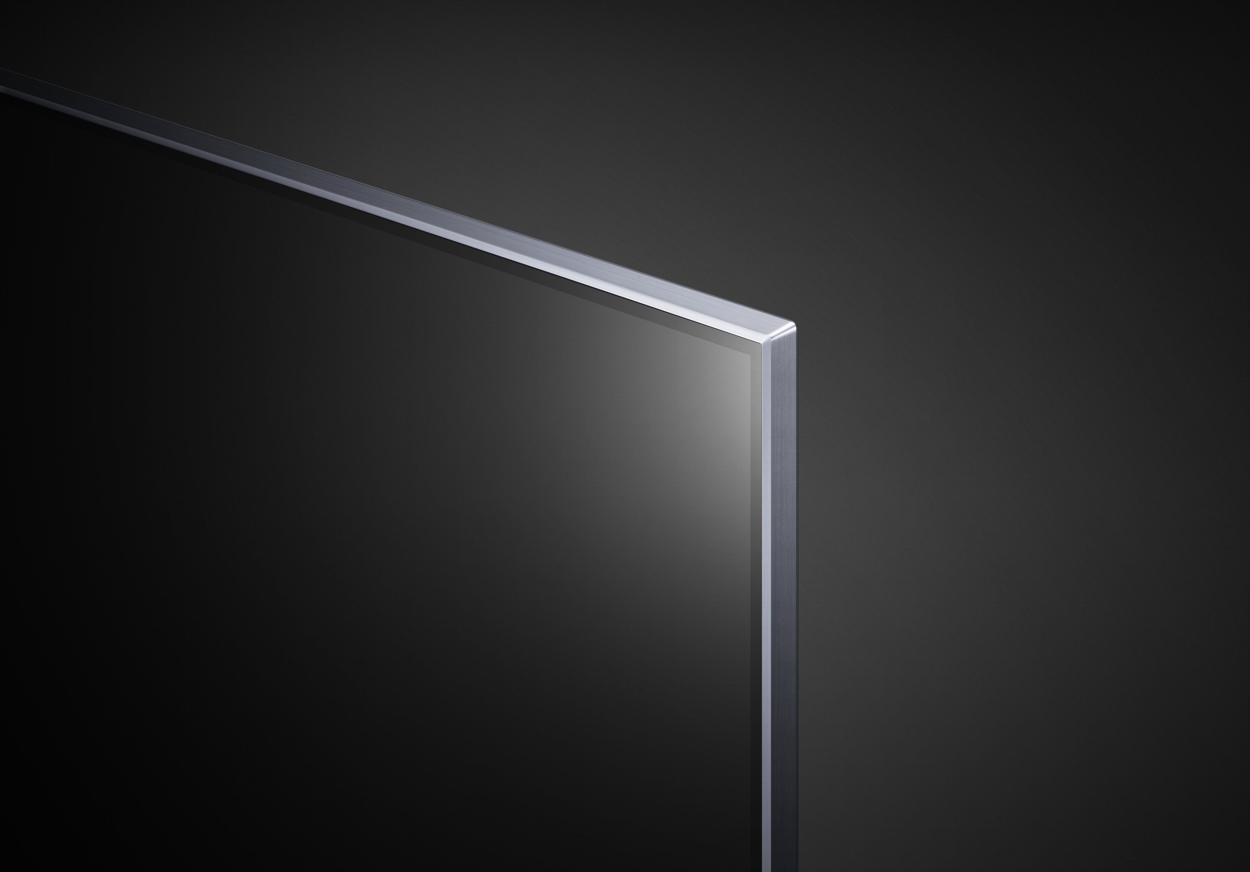 LG 55QNED82 55" 4K QNED -televisio (2022) – Verkkokauppa.com
