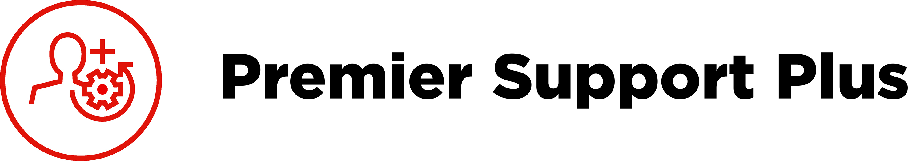 Lenovo Services 3 vuoden Premier Support Plus -huoltolaajennus ...